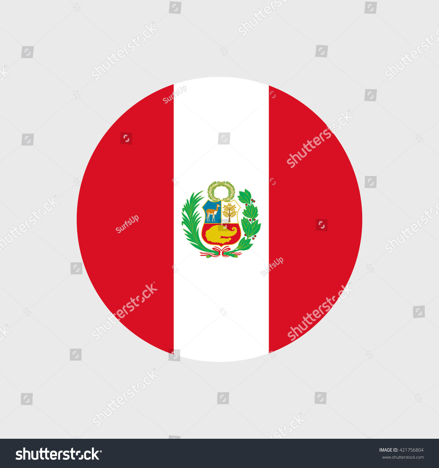15,006 vectores de Bandera peru vector - Vectores, imágenes y arte ...