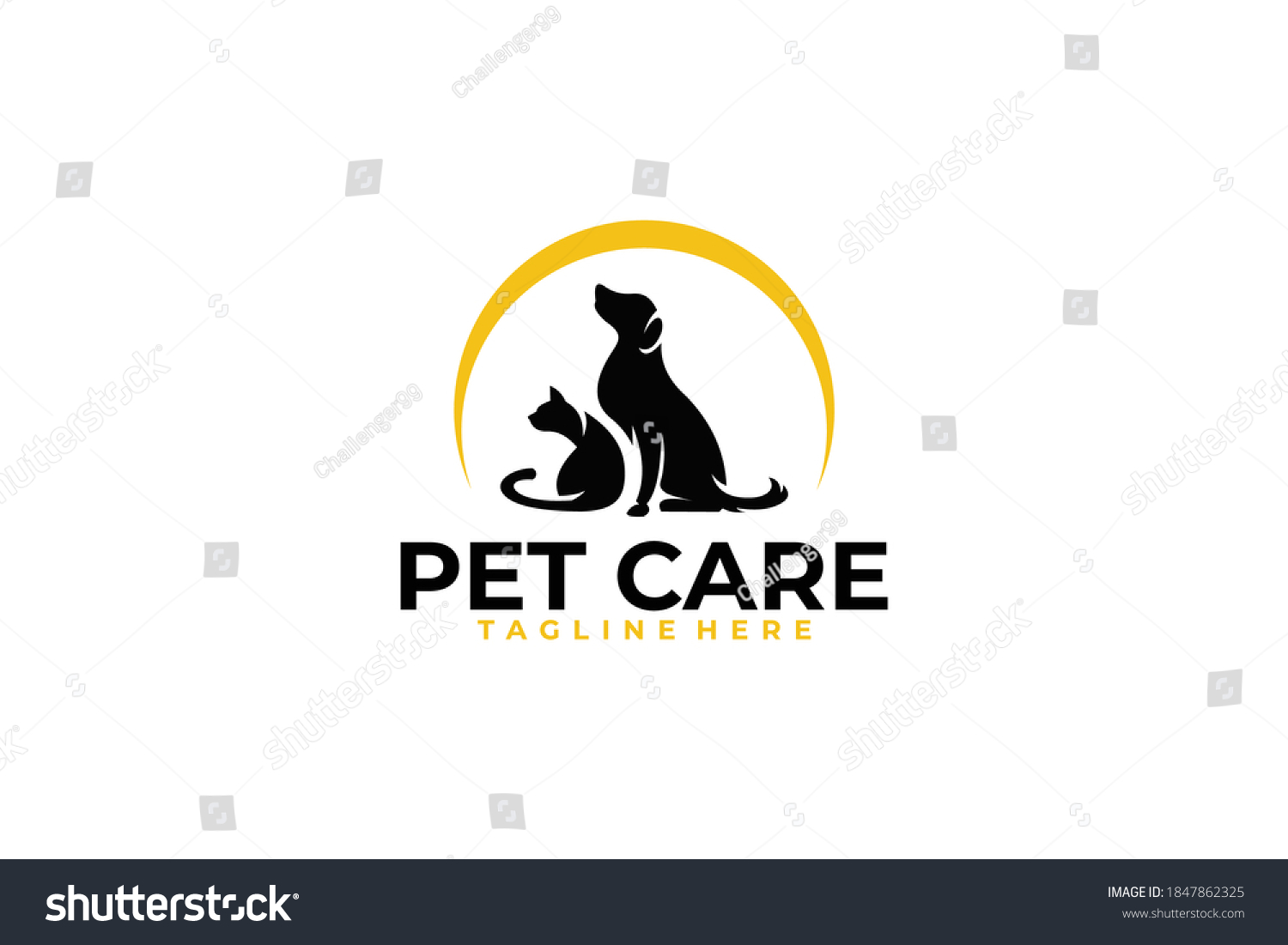 205,856 Domestic logo Images, Stock Photos & Vectors | Shutterstock