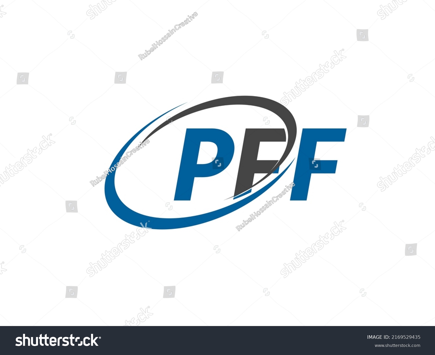 14 imágenes de Pff icon - Imágenes, fotos y vectores de stock ...