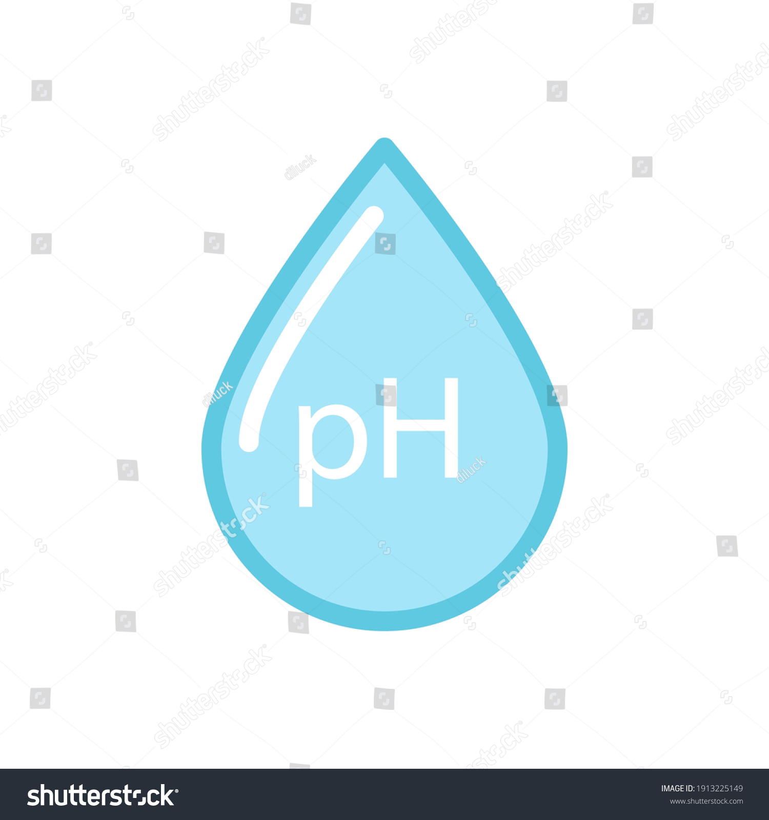 Ph-balanced Images, Stock Photos & Vectors | Shutterstock