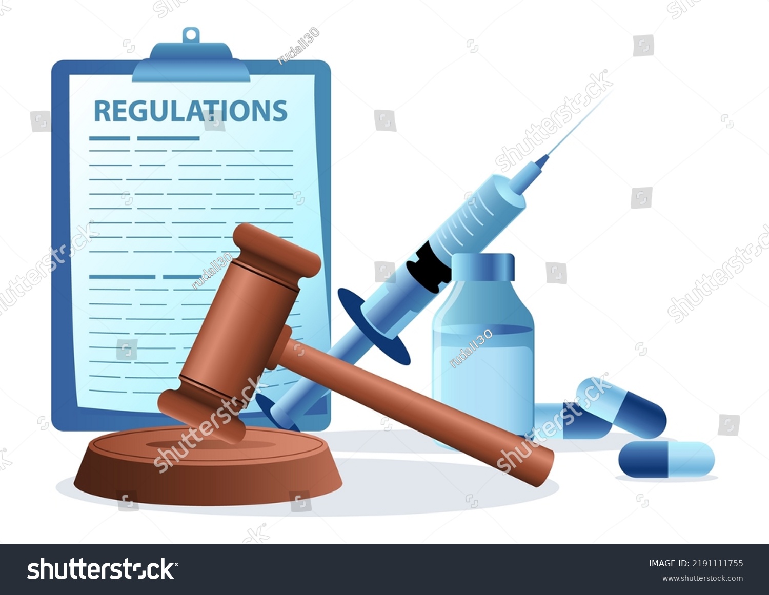642 Government regulators Images, Stock Photos & Vectors | Shutterstock