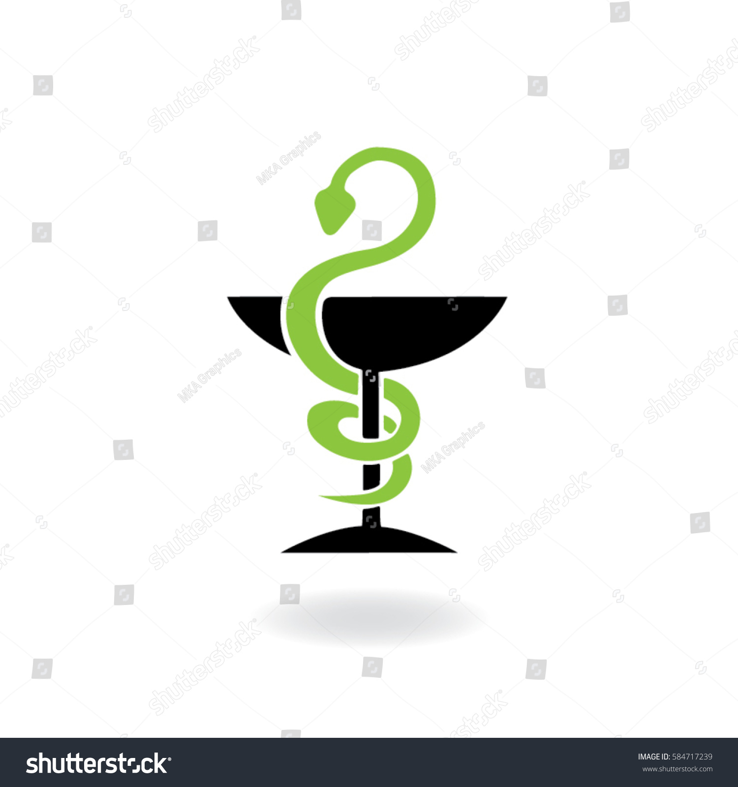 6,115 Snake pharmacy logo Images, Stock Photos & Vectors | Shutterstock