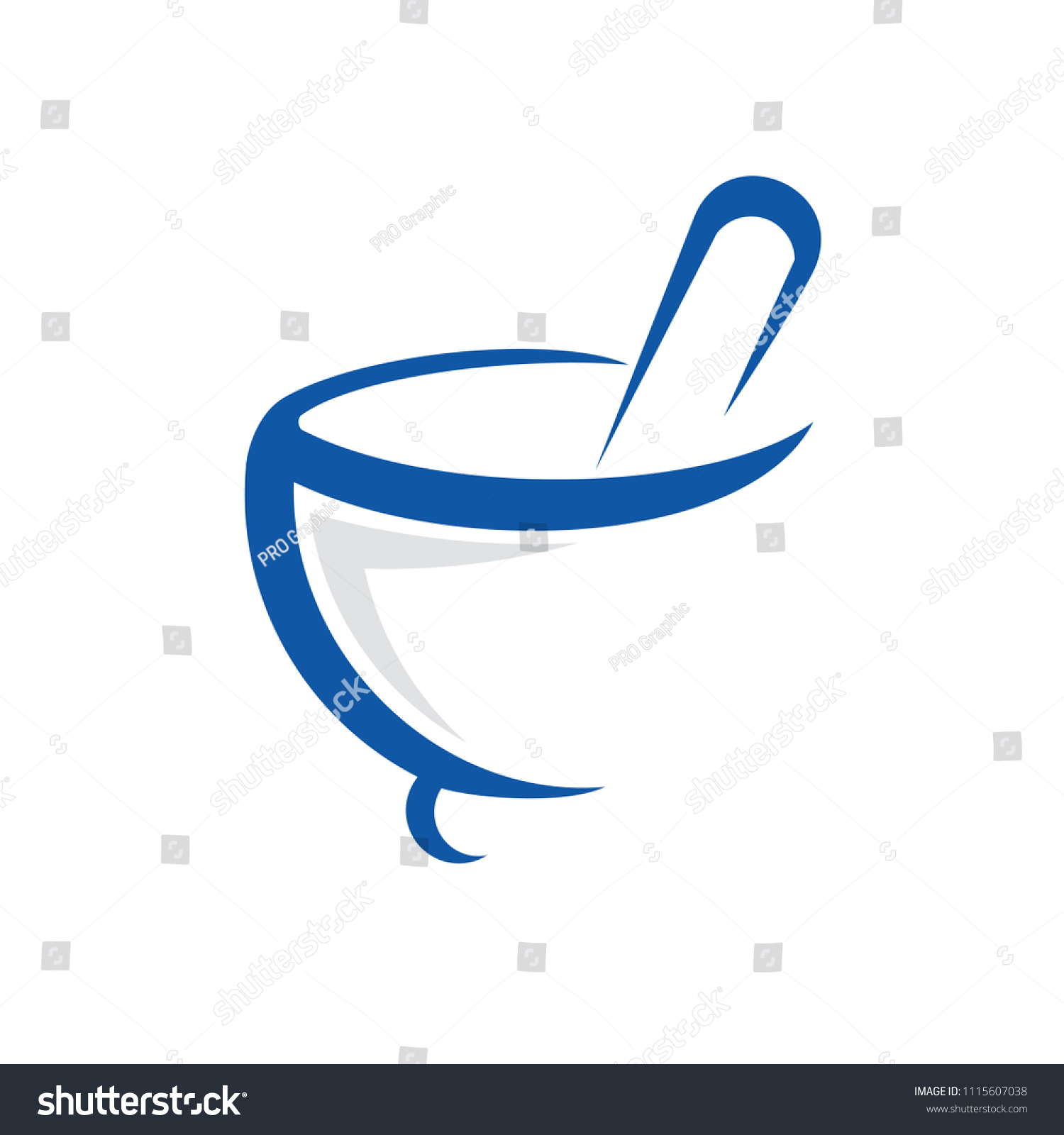 Pharmacy Logo Vector Illustration: เวกเตอร์สต็อก (ปลอดค่าลิขสิทธิ์ ...