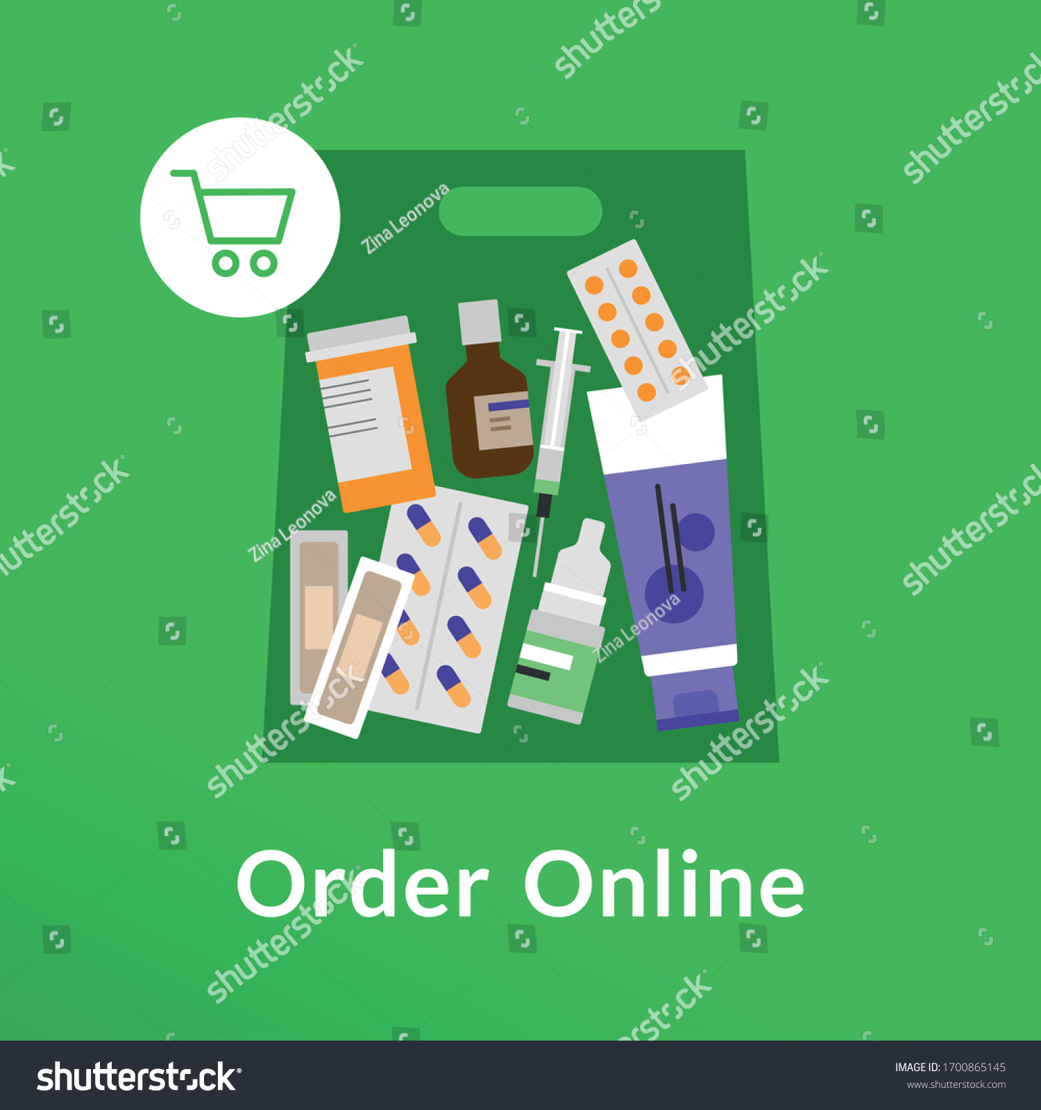 496 imágenes de Pharma posters - Imágenes, fotos y vectores de stock ...