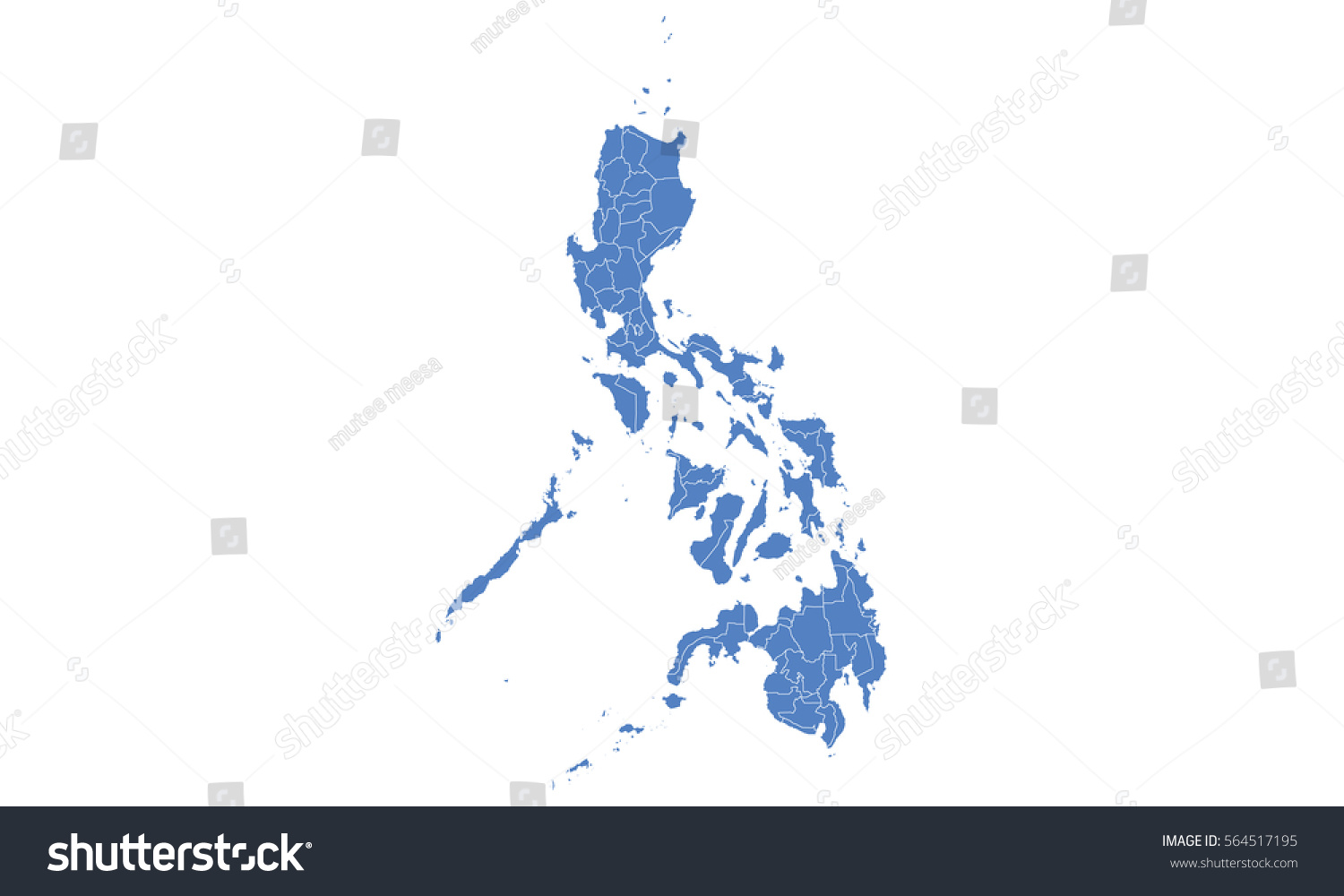 7 003 Philippines regions Snímků, stock fotografií a vektorů | Shutterstock