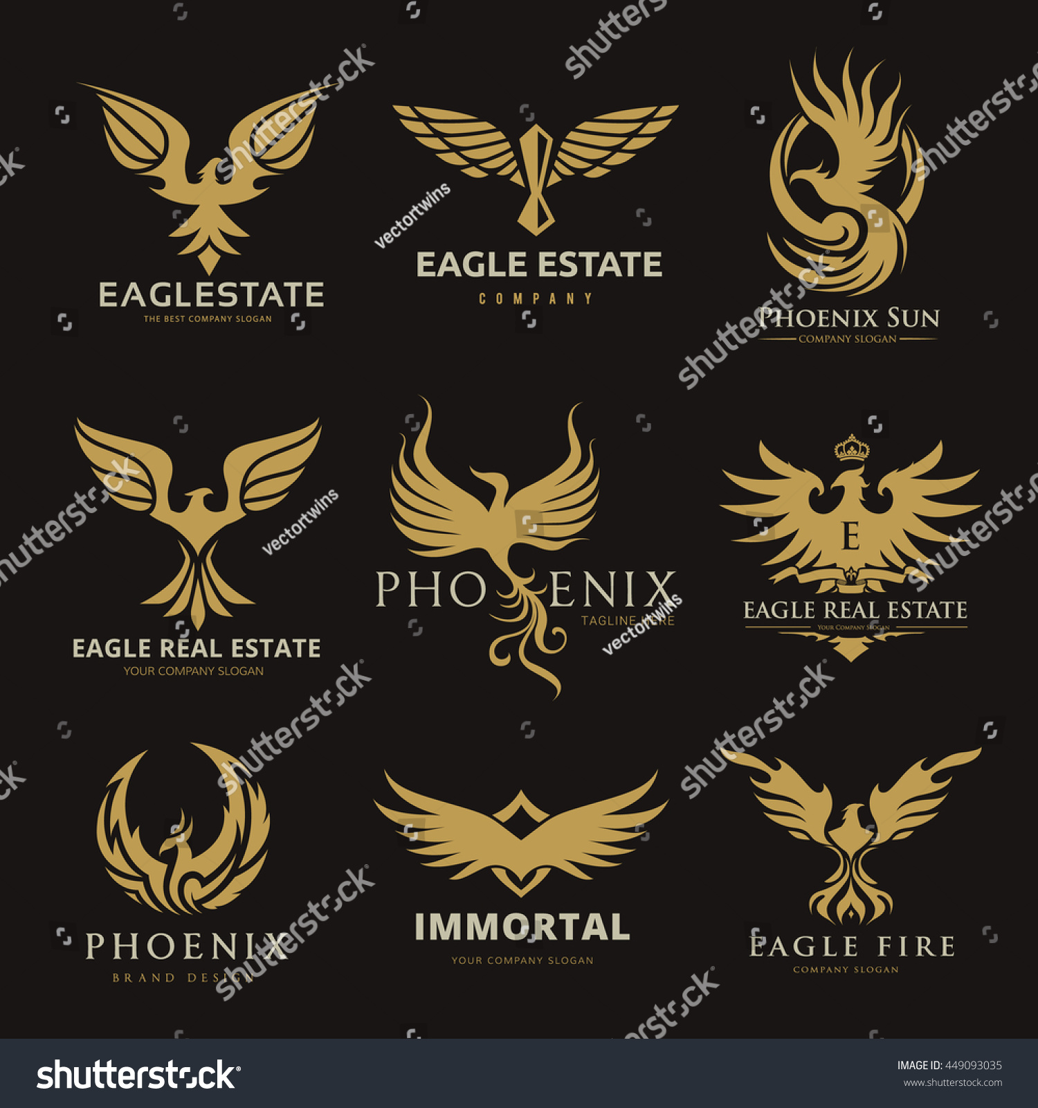 Phöenix Images, Stock Photos & Vectors | Shutterstock