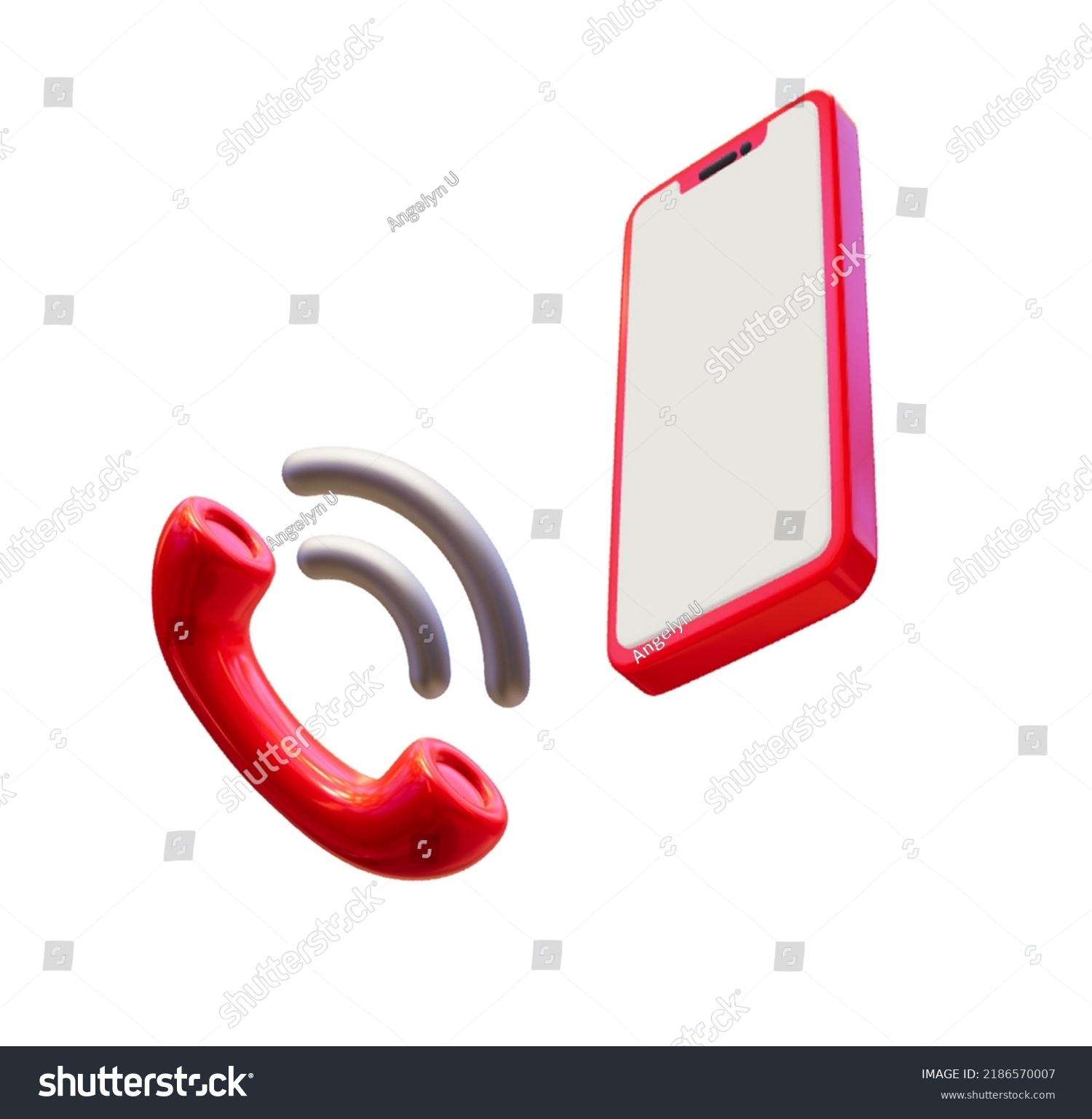 1,575 Call u Images, Stock Photos & Vectors | Shutterstock