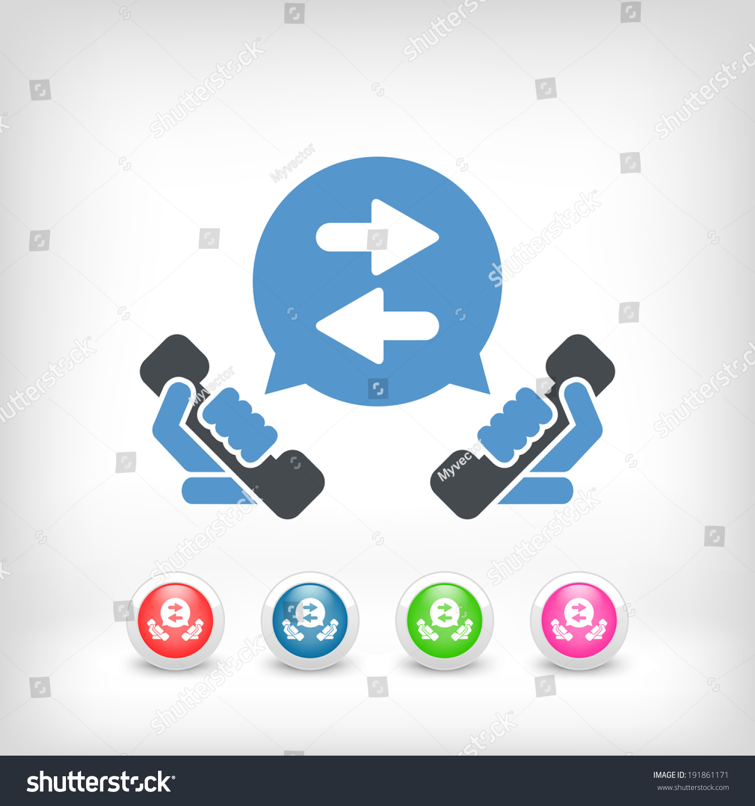 13,830 Transfer call Images, Stock Photos & Vectors | Shutterstock