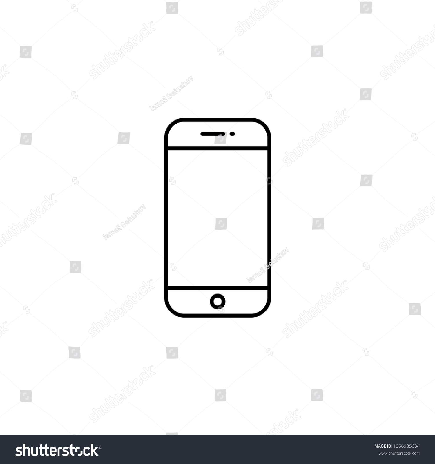 93,390 Smartphone pictogram Images, Stock Photos & Vectors | Shutterstock