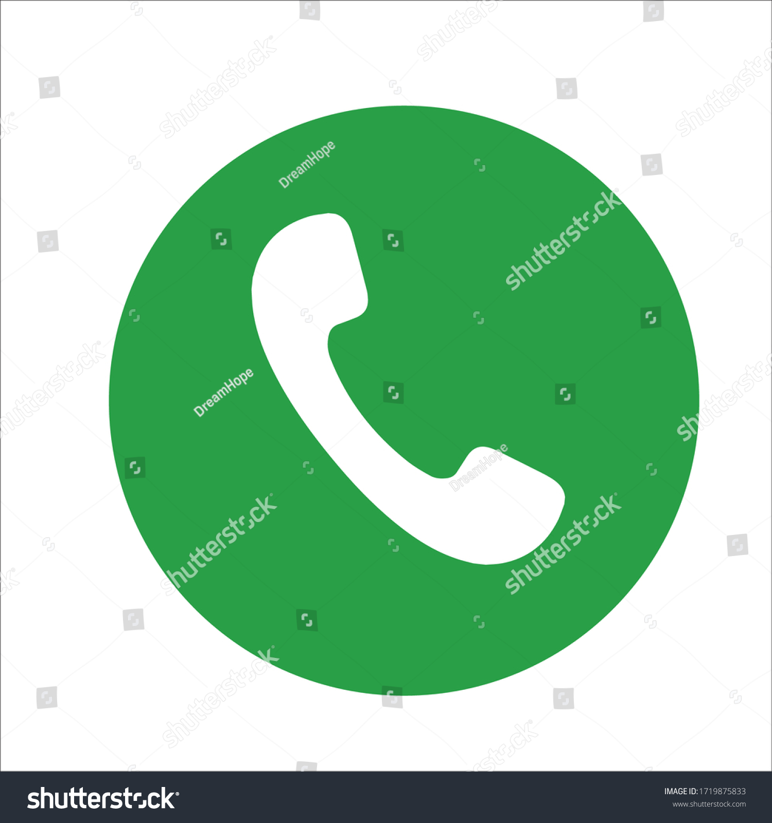 17,663 imágenes de Green phone logo - Imágenes, fotos y vectores de ...