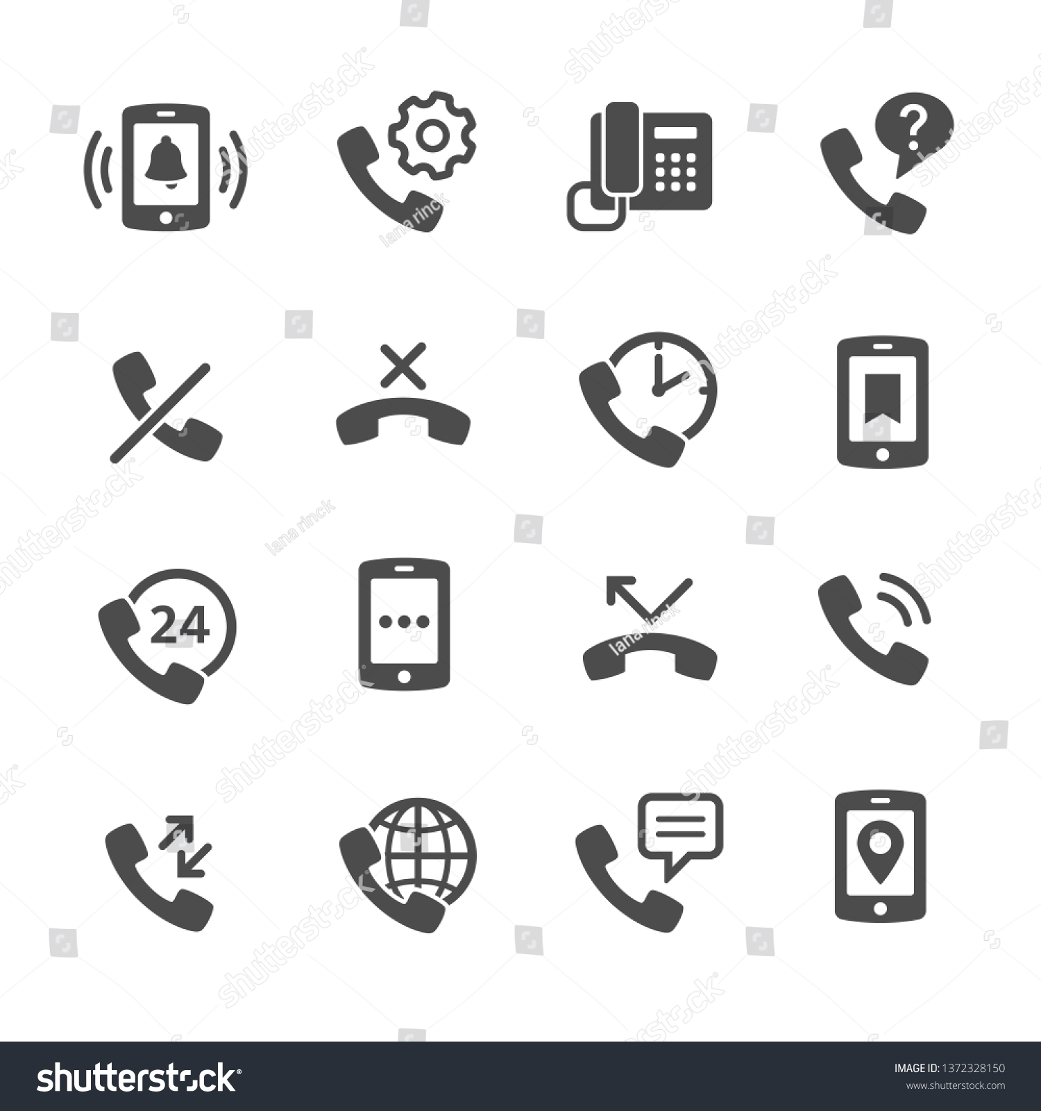 3,770 imágenes de Tel vector - Imágenes, fotos y vectores de stock ...