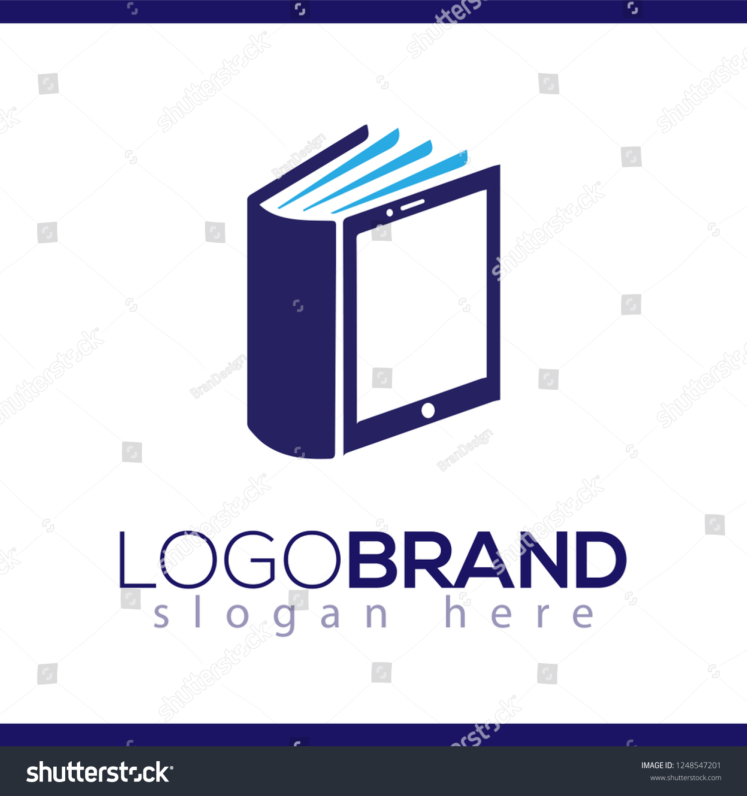 91,184 Smart device logo Images, Stock Photos & Vectors | Shutterstock