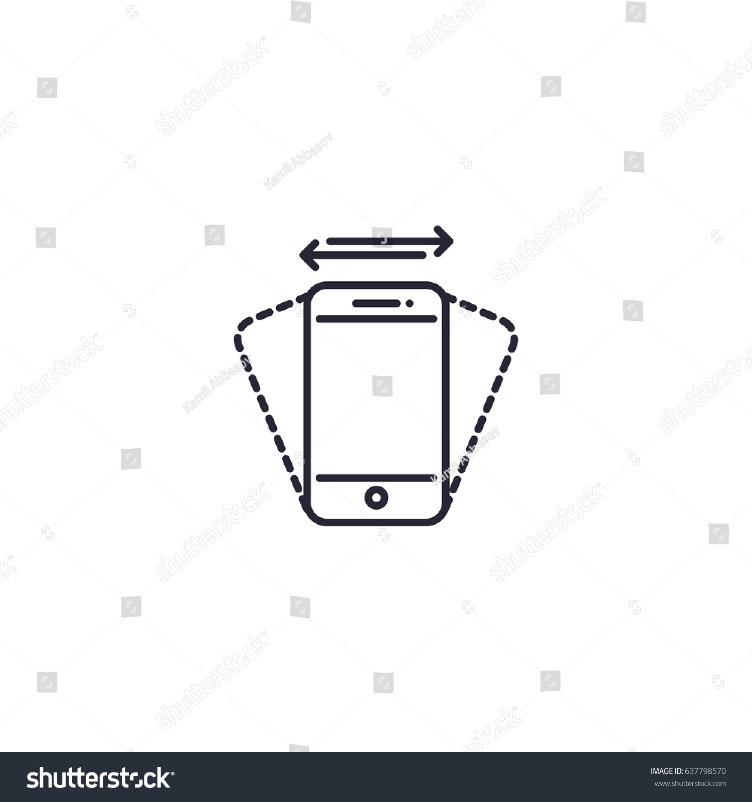 16,775 Shaking mobile Images, Stock Photos & Vectors | Shutterstock
