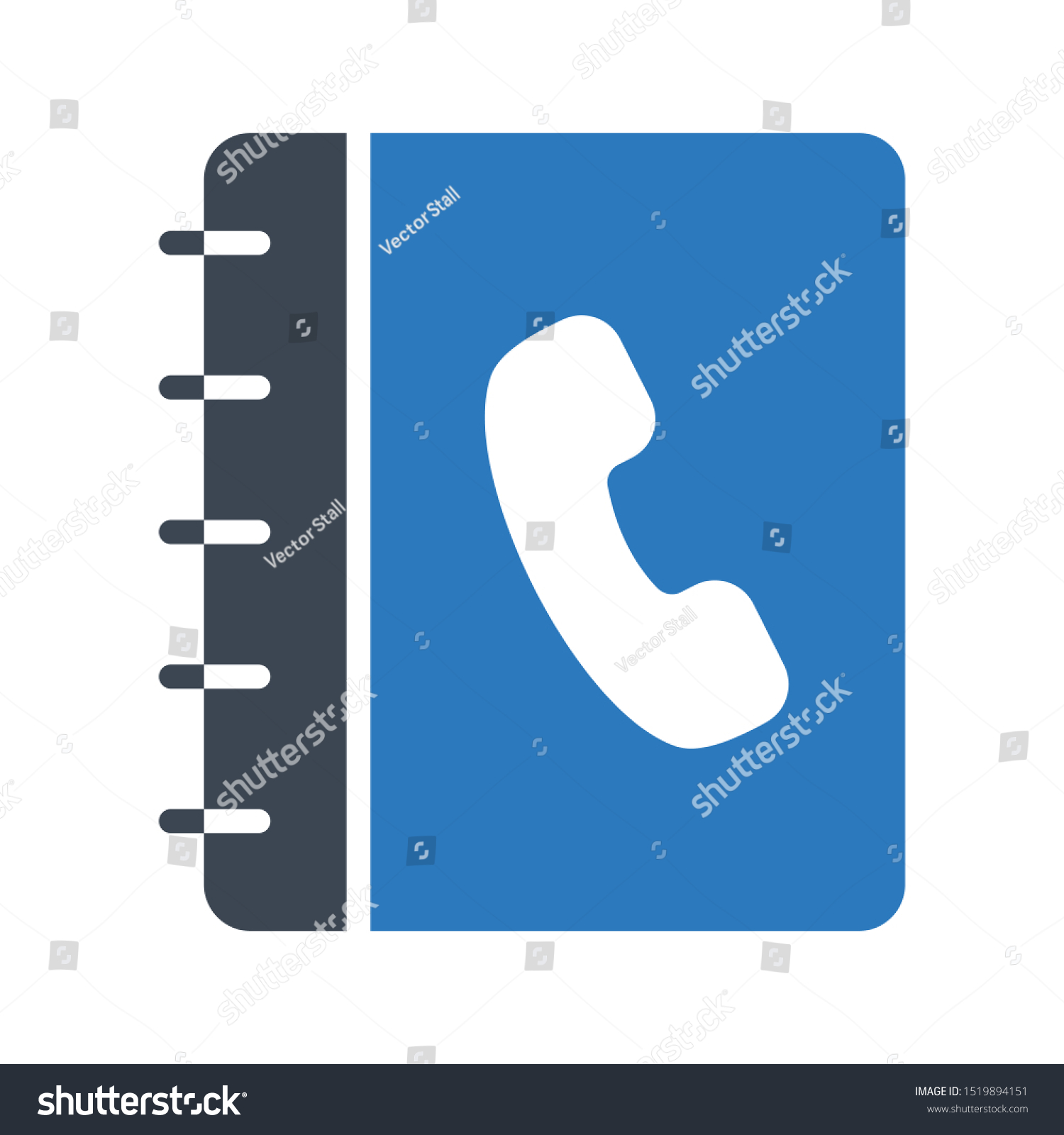 114 Phooning Images, Stock Photos & Vectors | Shutterstock