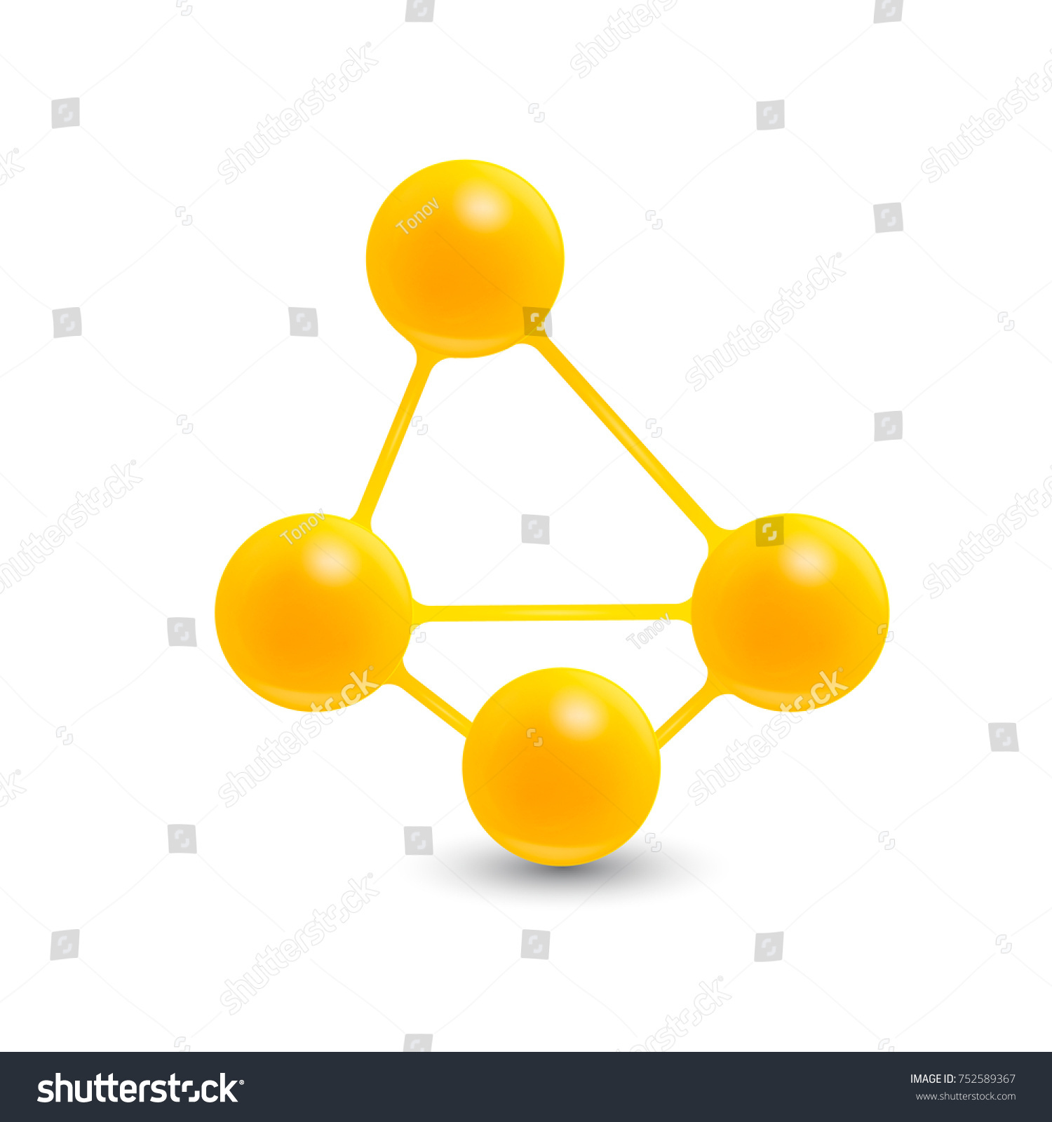 1,746 Phosphorus molecule Images, Stock Photos & Vectors | Shutterstock