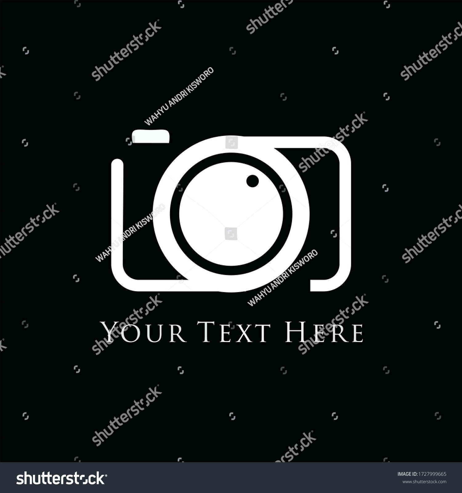 Cam logos Images, Stock Photos & Vectors | Shutterstock