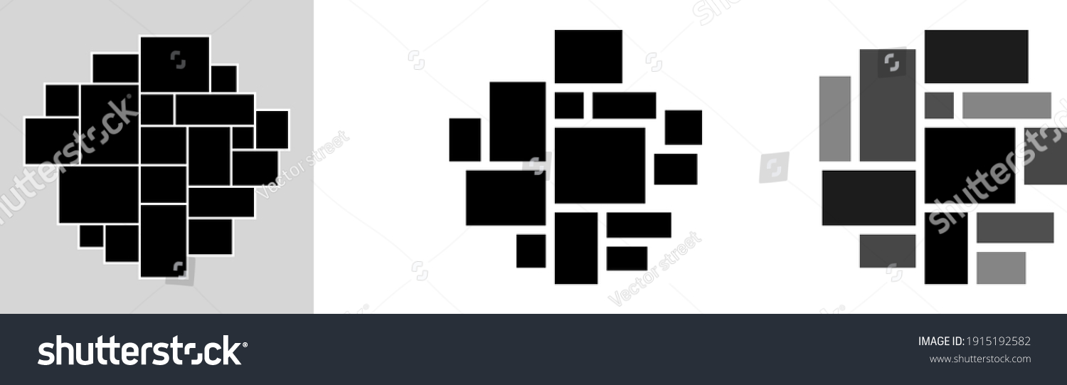 31,229 Boxes collage Images, Stock Photos & Vectors | Shutterstock