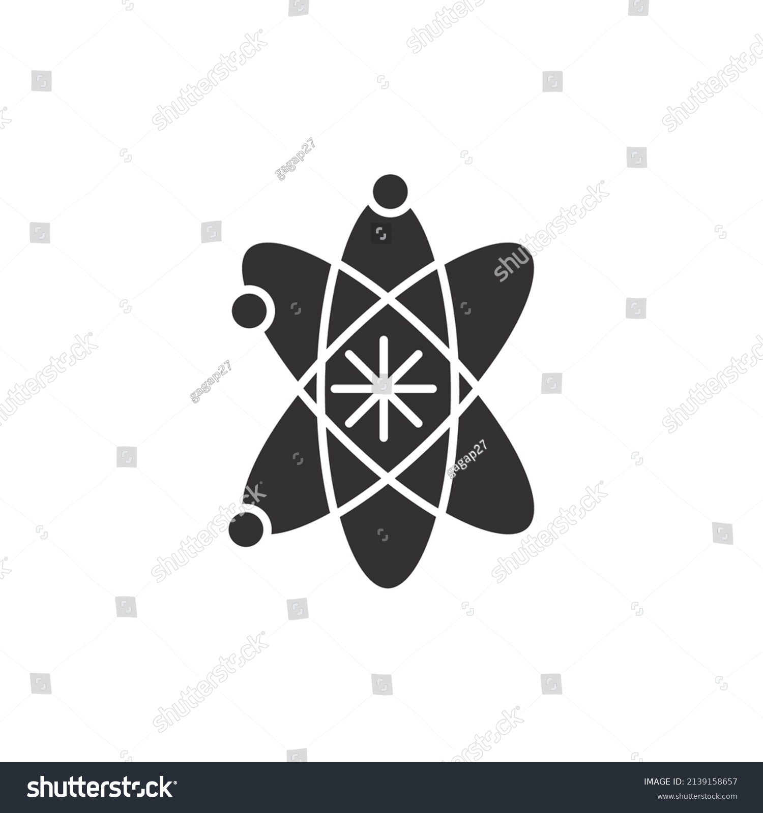 Physics logo : 27 664 images, photos et images vectorielles de stock ...