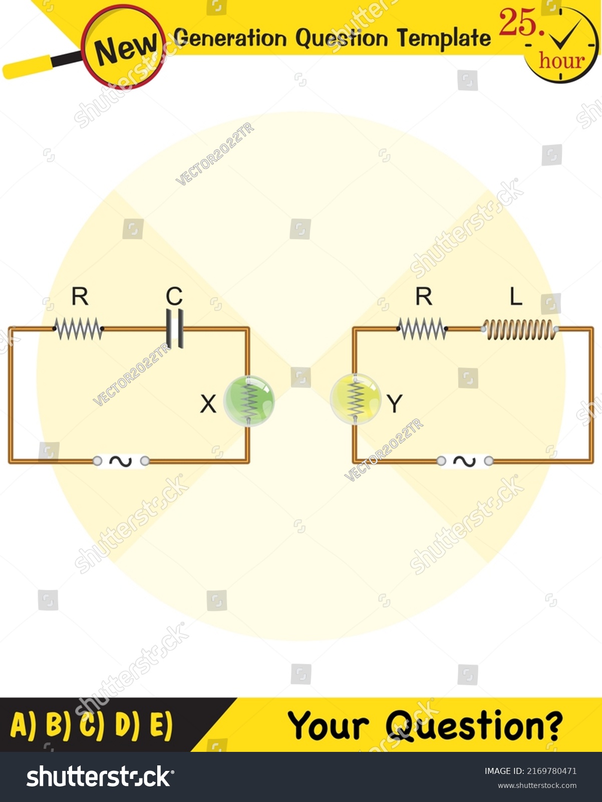 52 Split phase transformer Images, Stock Photos & Vectors | Shutterstock