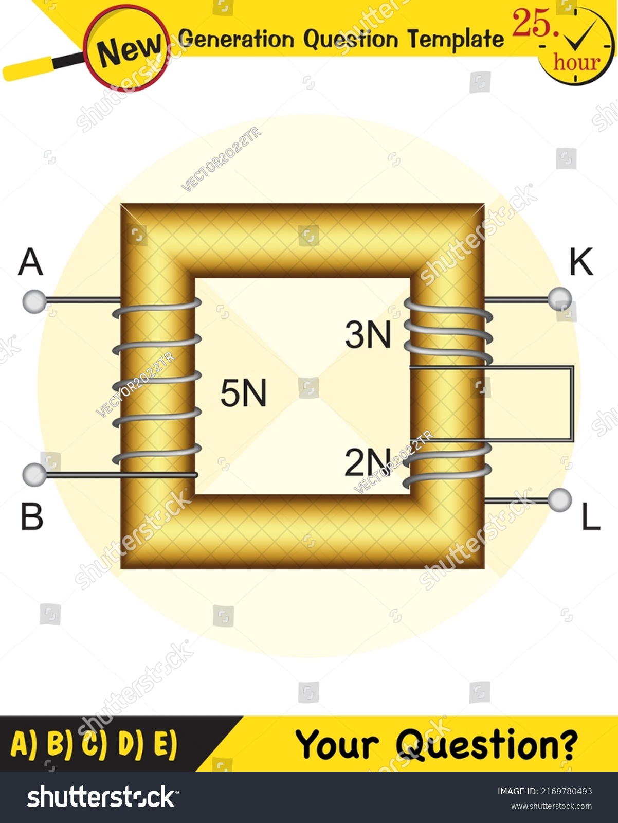 52 imágenes de Split phase transformer - Imágenes, fotos y vectores de ...