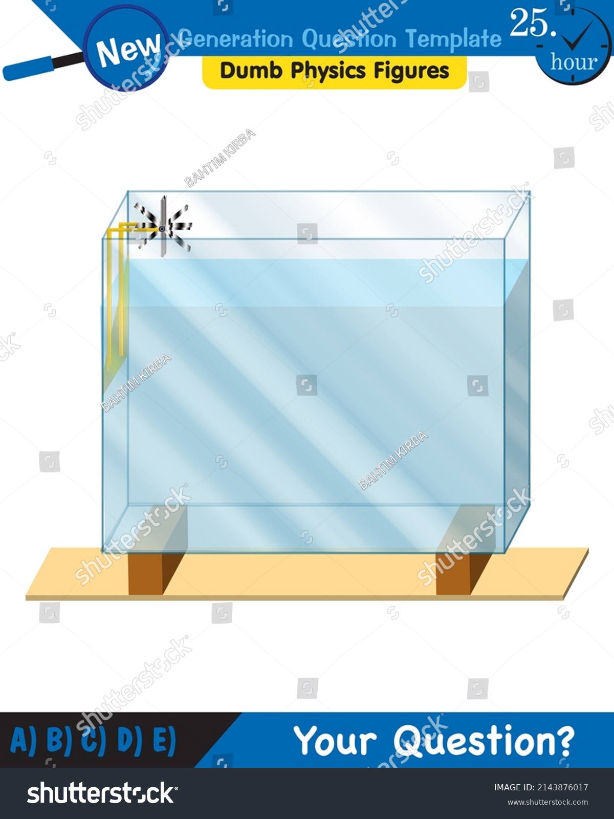 Physics questions : 5 157 images, photos et images vectorielles de ...