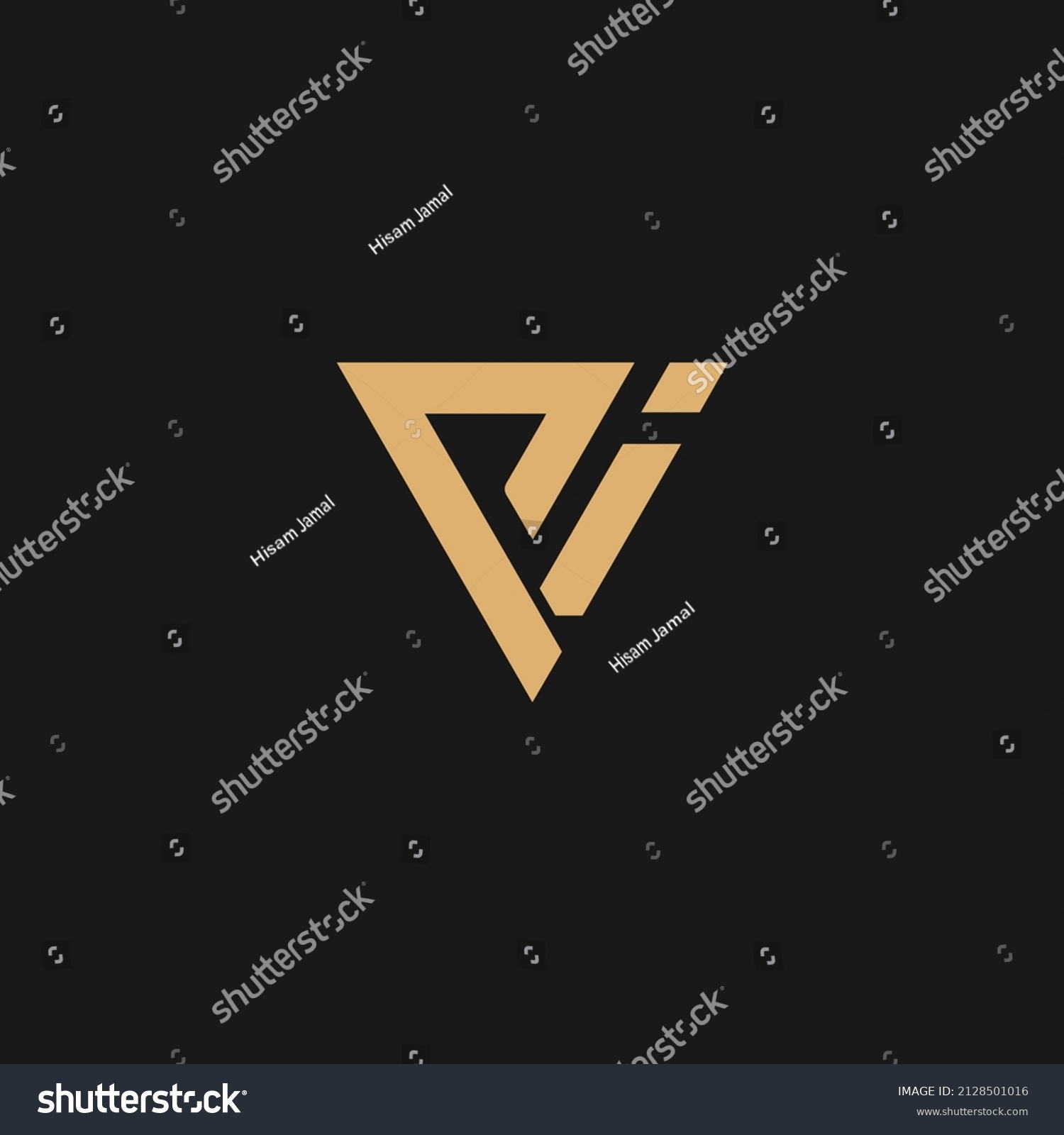 2,451 Pi logo design Images, Stock Photos & Vectors | Shutterstock