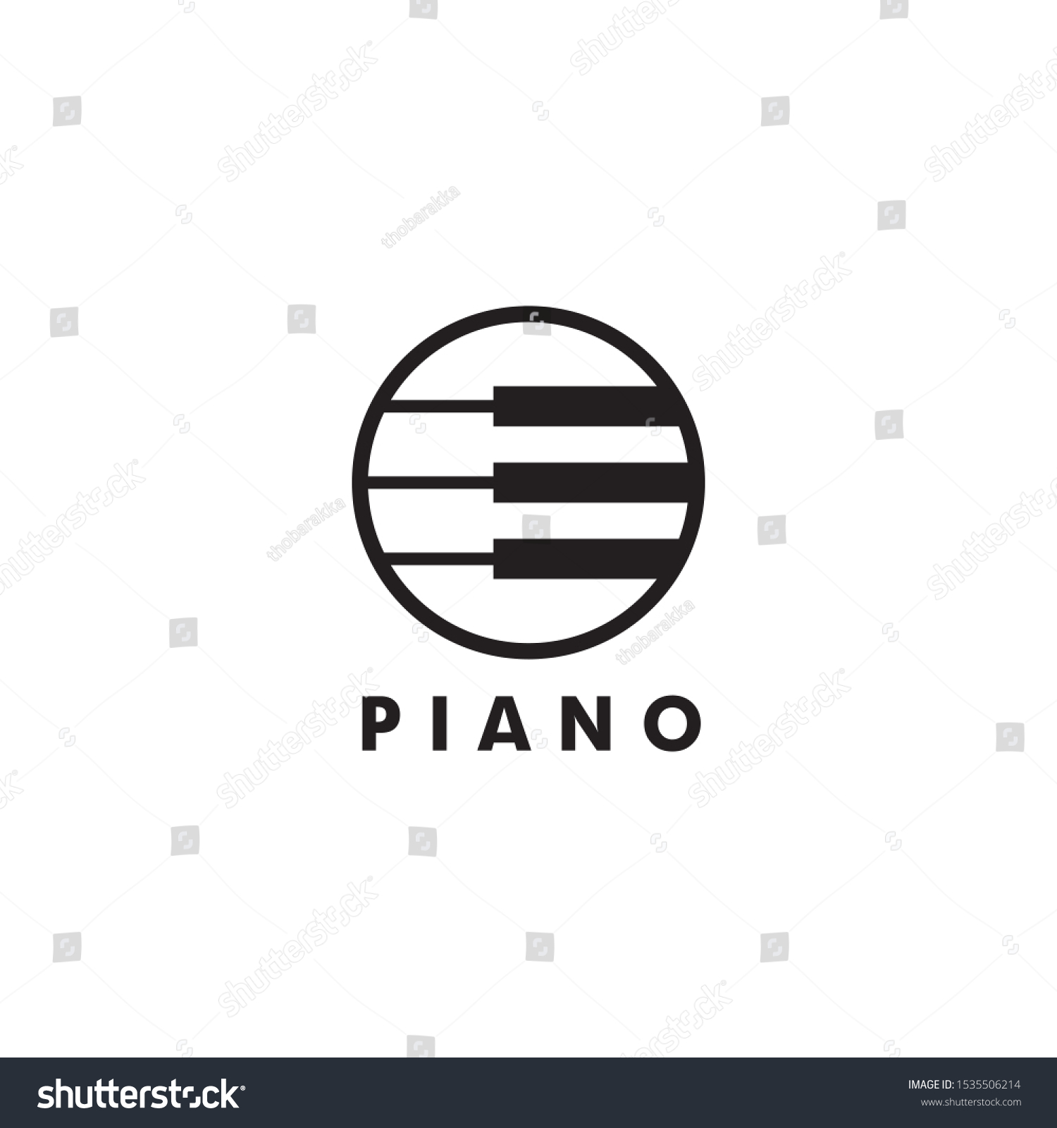 5,251 Symphony logo Stock Vectors, Images & Vector Art | Shutterstock