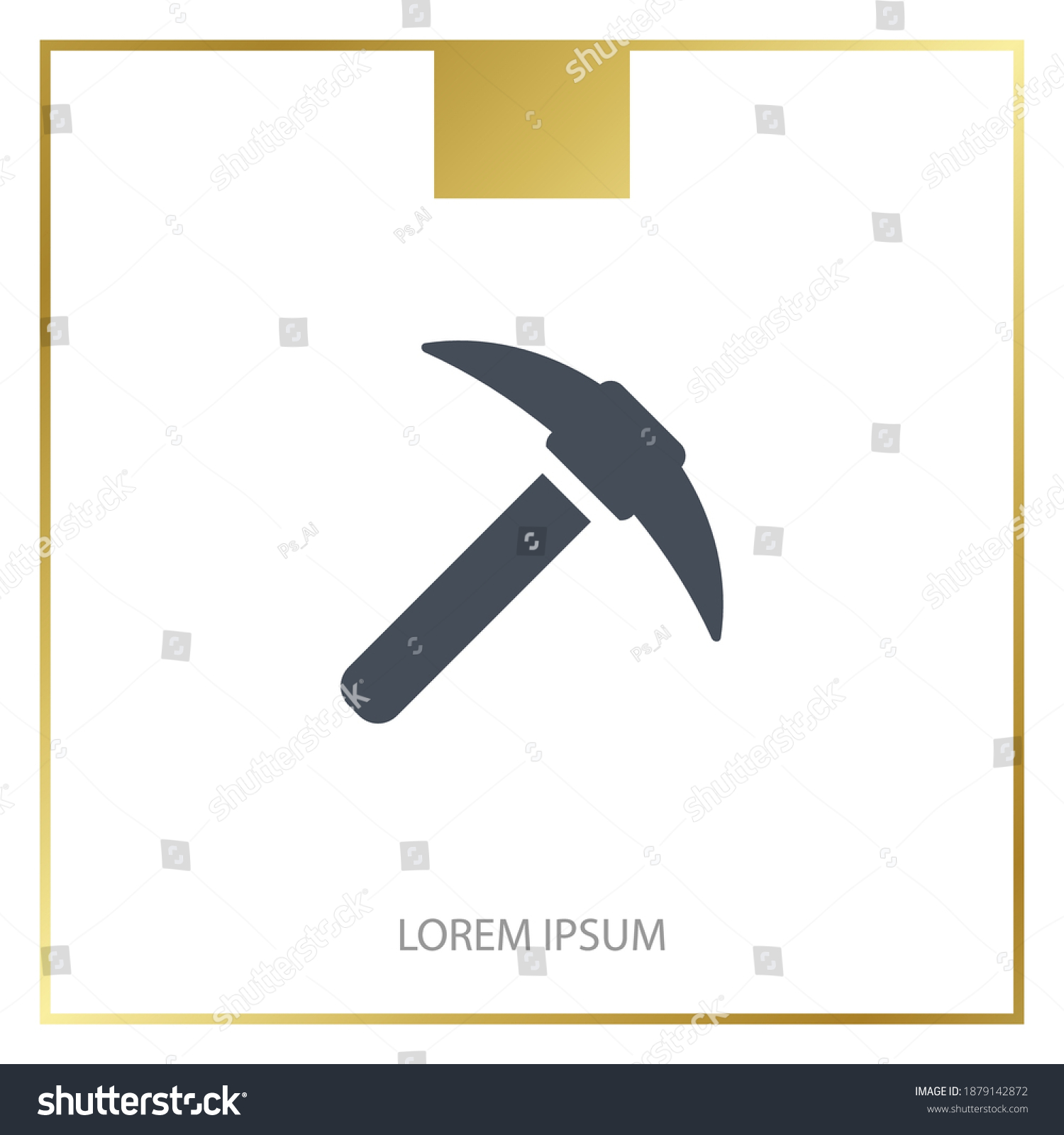 2,118 Ice pick icon 图片、库存照片和矢量图 | Shutterstock