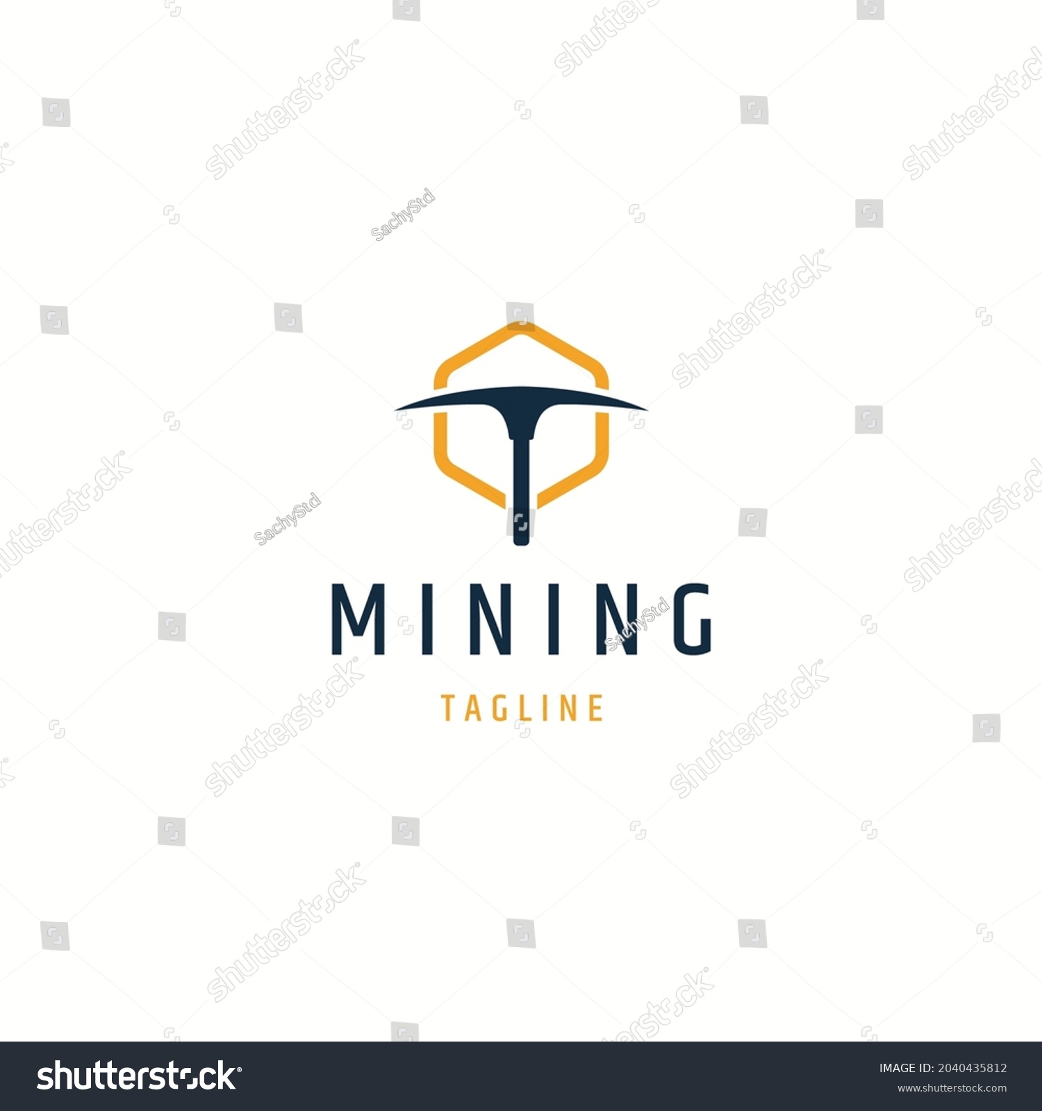116,320 imágenes de Mina logo - Imágenes, fotos y vectores de stock ...