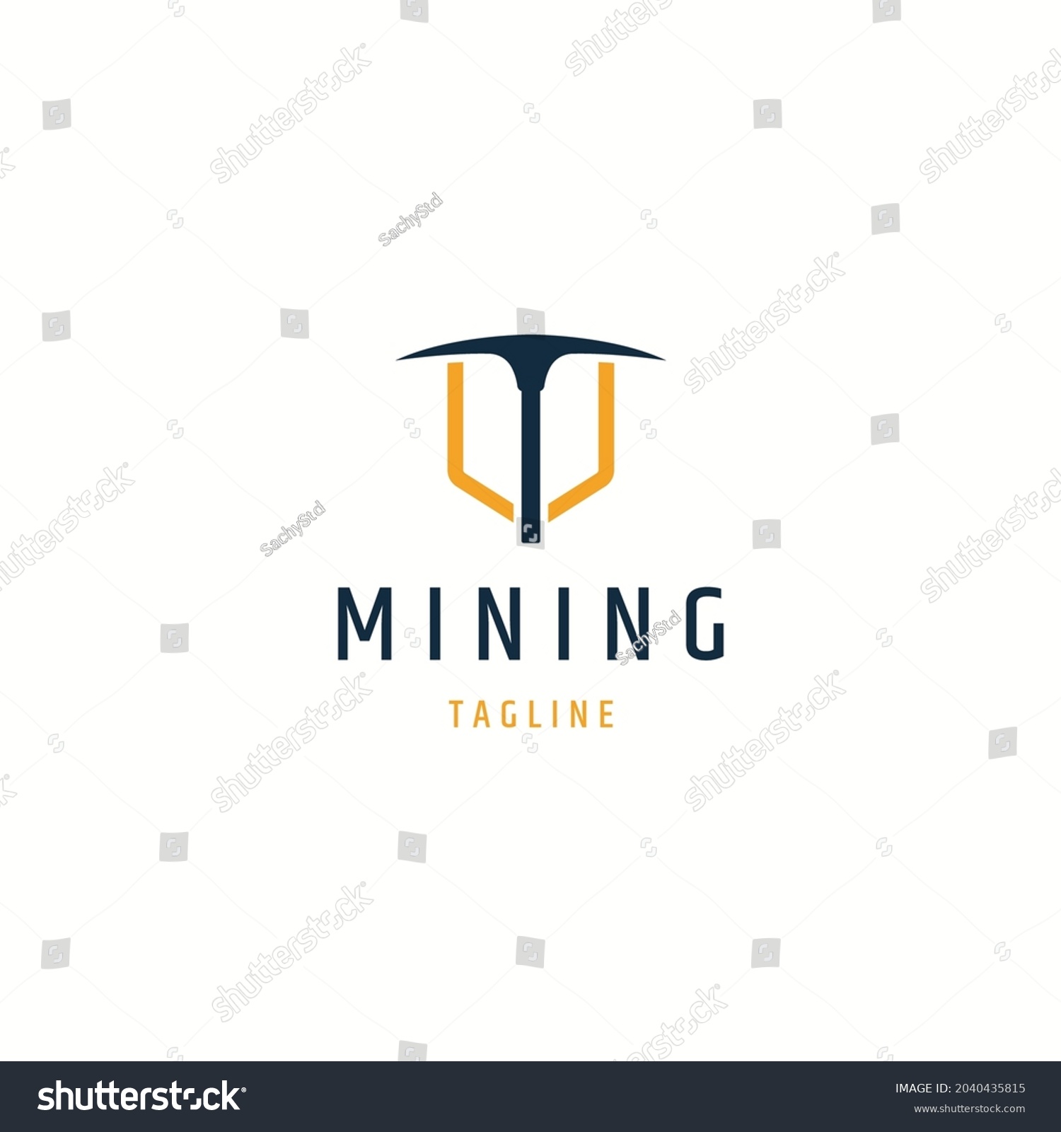 73,405 Crypto mining logo Images, Stock Photos & Vectors | Shutterstock