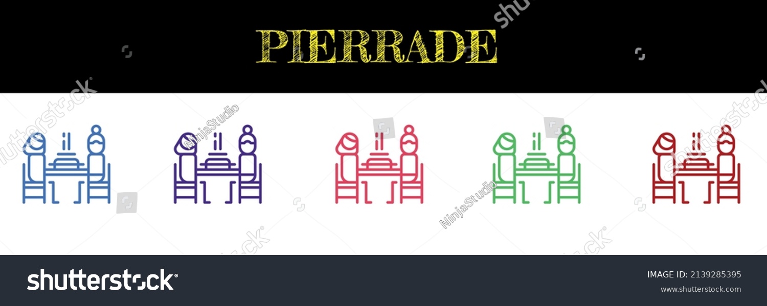 Pierrad Images, Stock Photos & Vectors | Shutterstock