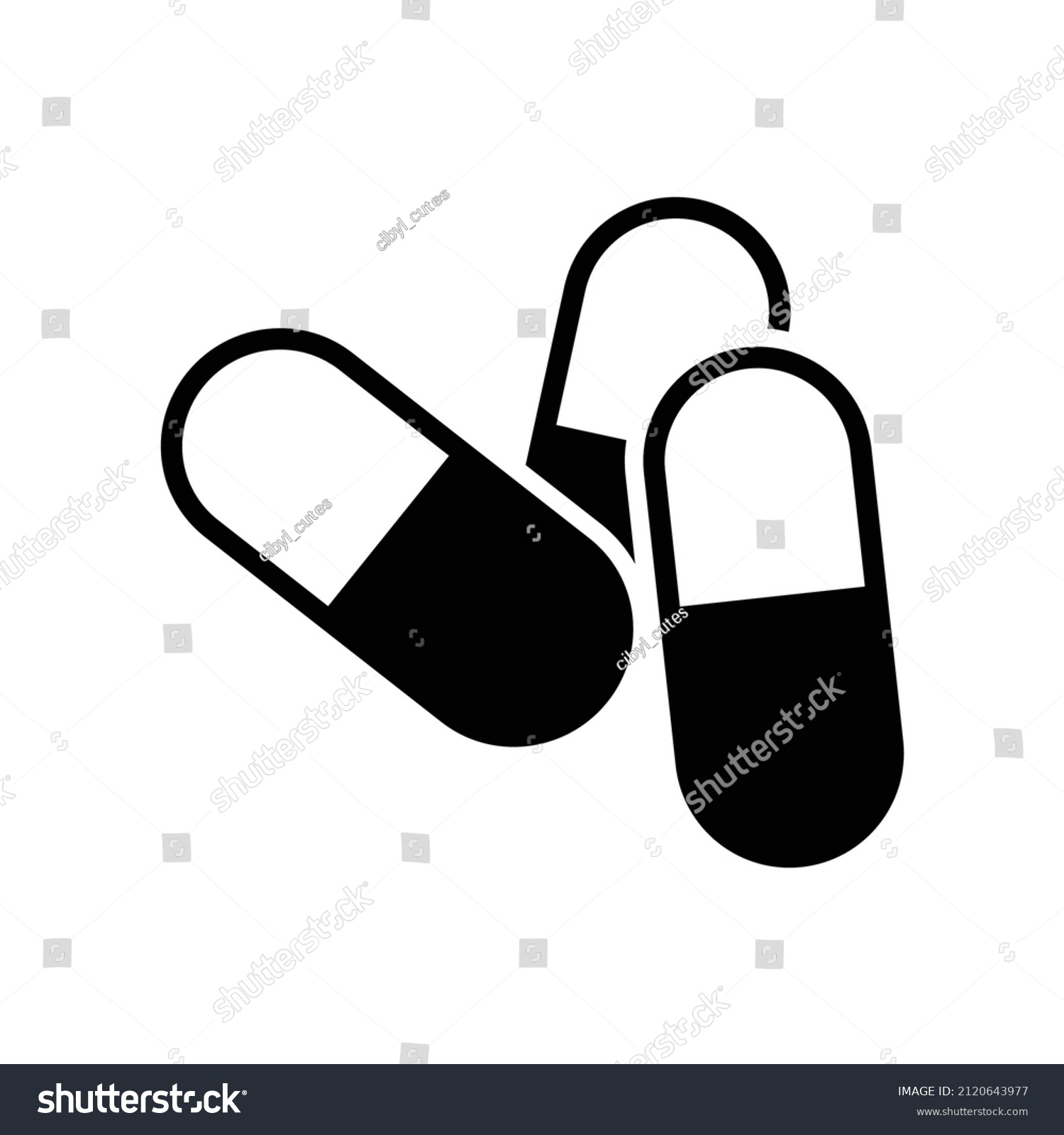 Piils Images, Stock Photos & Vectors | Shutterstock