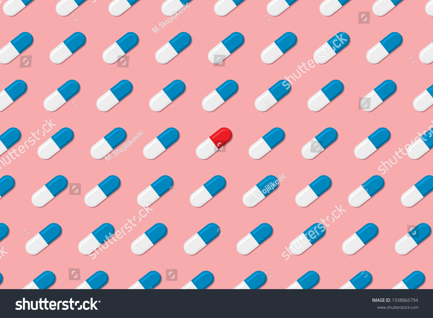 51,960 Medicine capsule texture Images, Stock Photos & Vectors ...