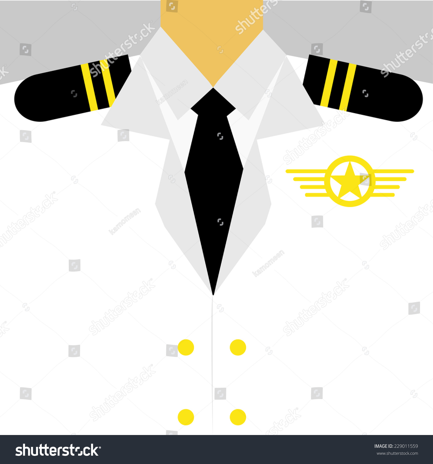 22,310 Pilot with hat Images, Stock Photos & Vectors | Shutterstock