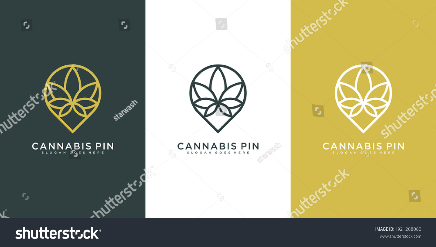 407 Weed fire logo Images, Stock Photos & Vectors | Shutterstock