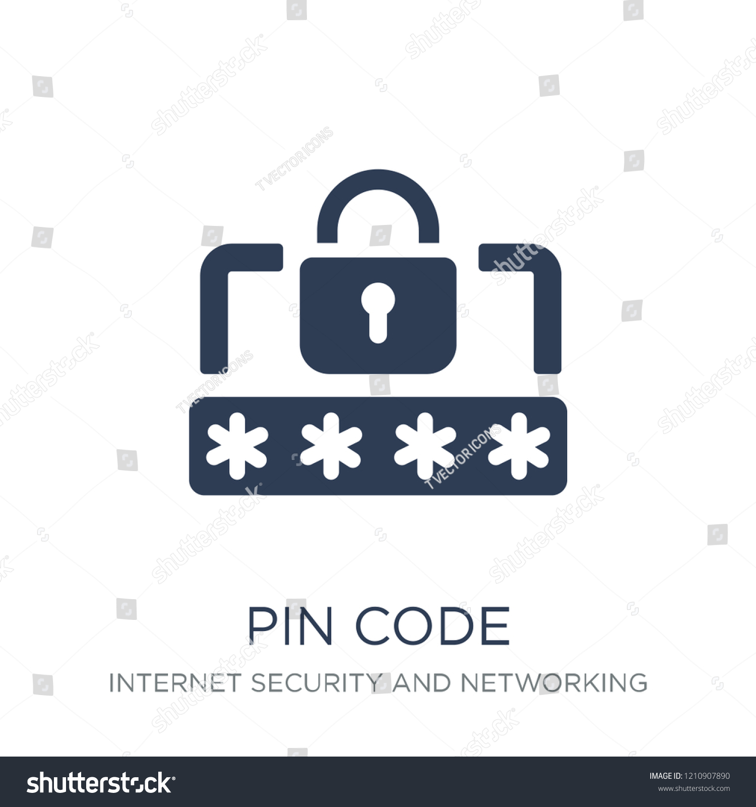 25,200 imágenes de Code pin - Imágenes, fotos y vectores de stock ...