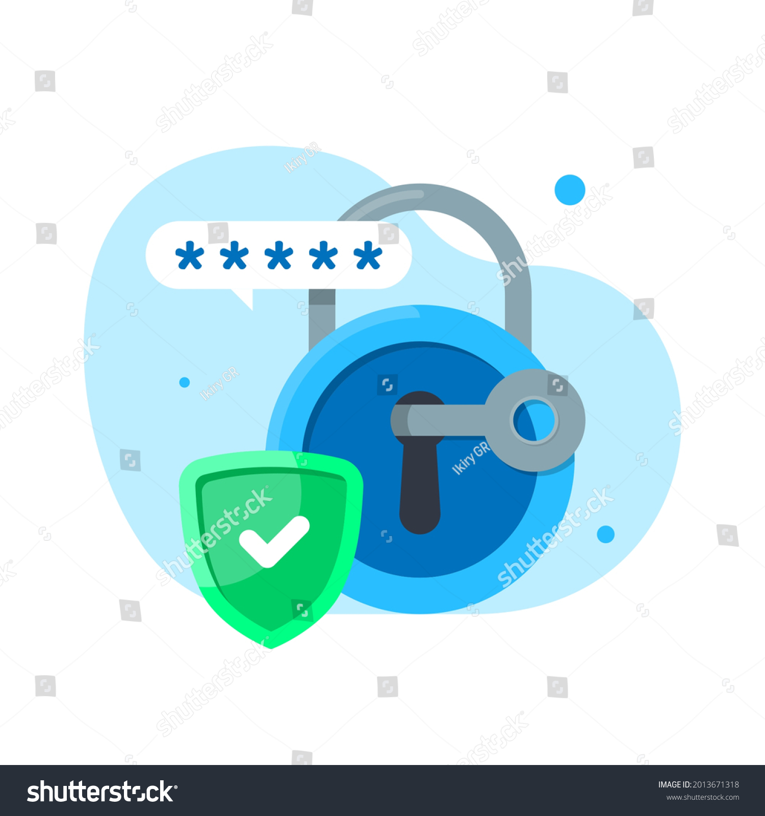 53,372 Password logo Images, Stock Photos & Vectors | Shutterstock