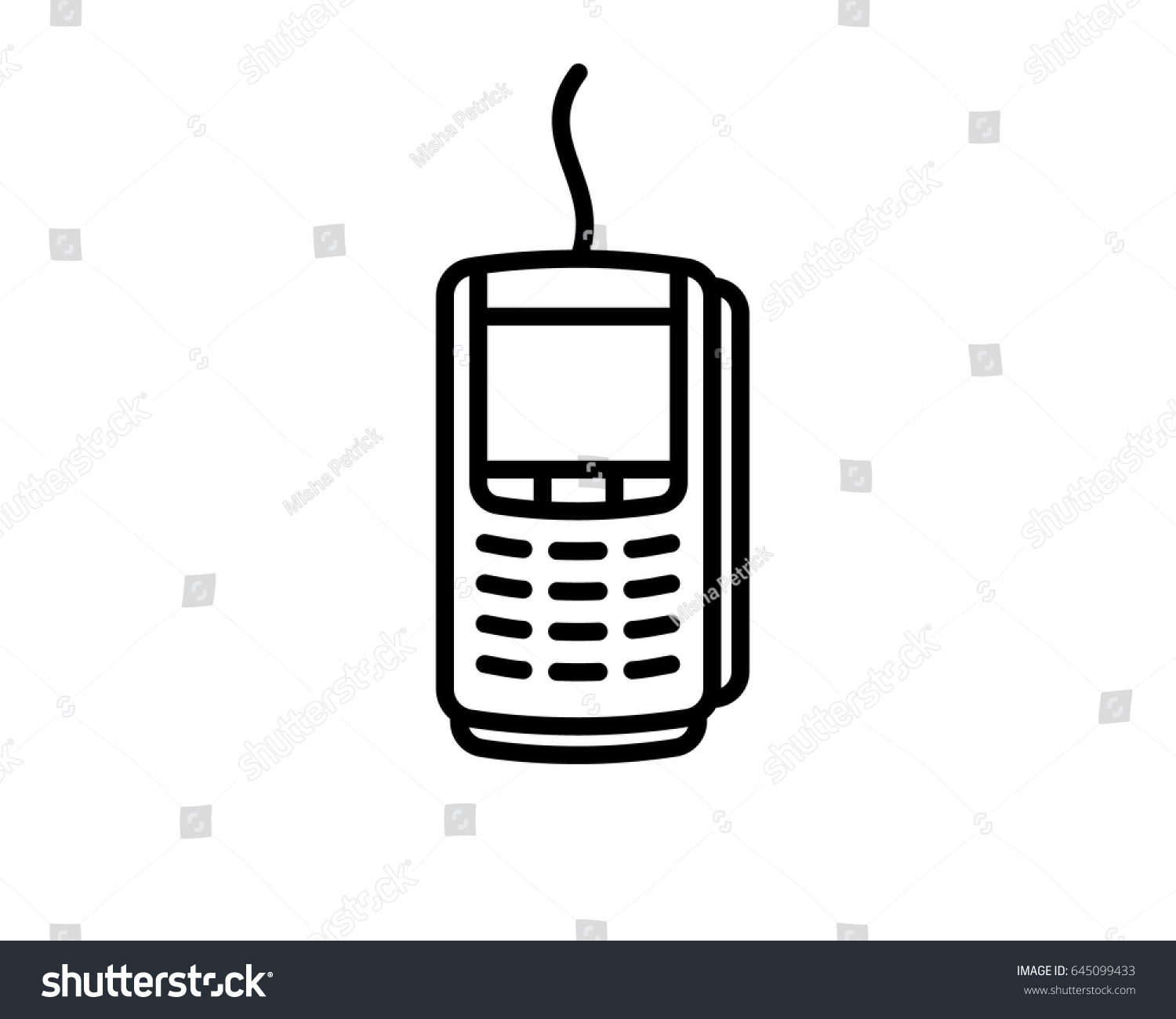37,266 imágenes de Pin pad - Imágenes, fotos y vectores de stock ...