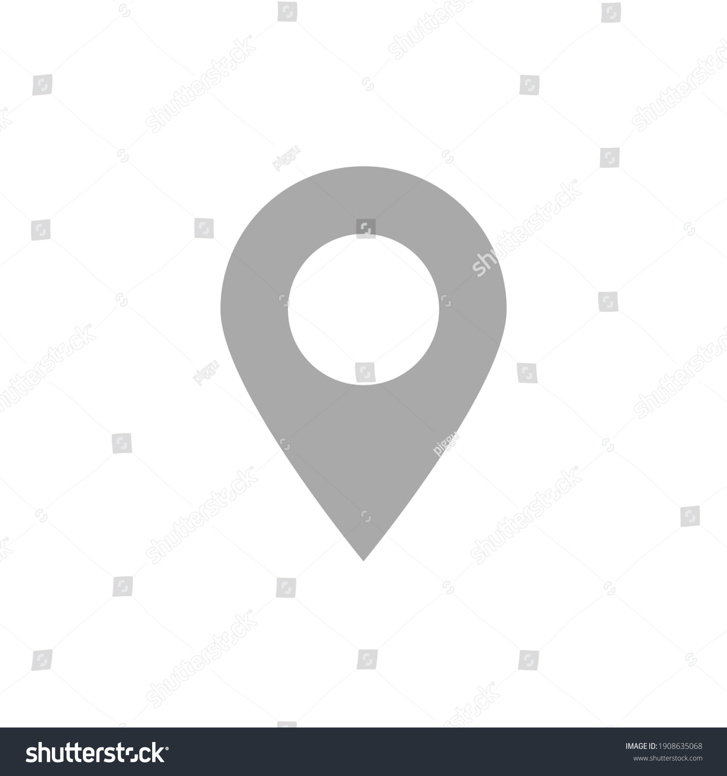 492,167 Point map Images, Stock Photos & Vectors | Shutterstock