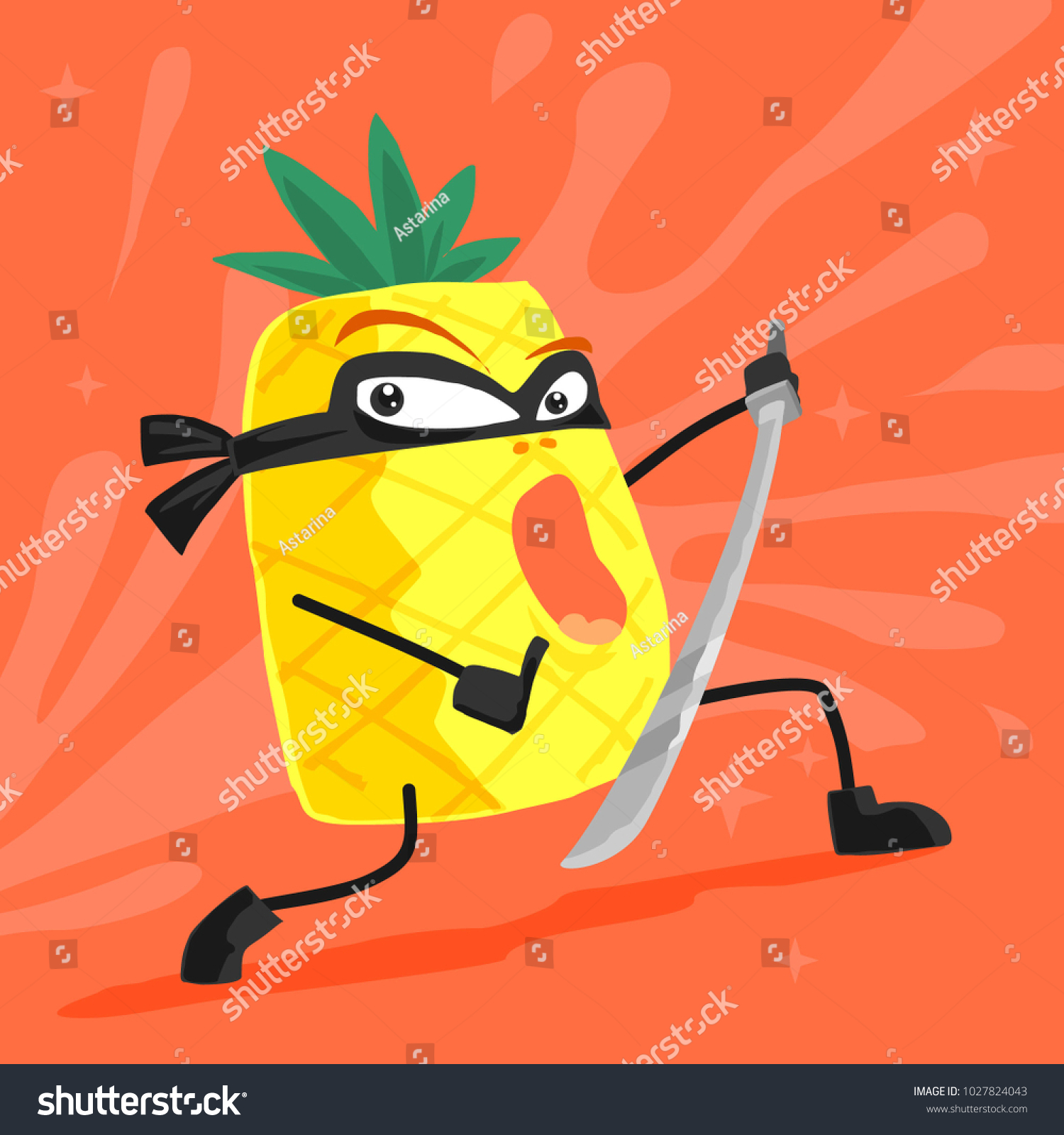 5,994 Fruit fight Images, Stock Photos & Vectors | Shutterstock
