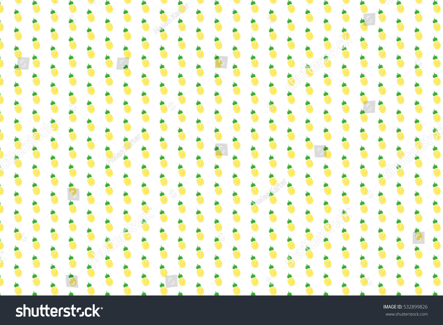 326 vectores de Small pineapple print - Vectores, imágenes y arte ...