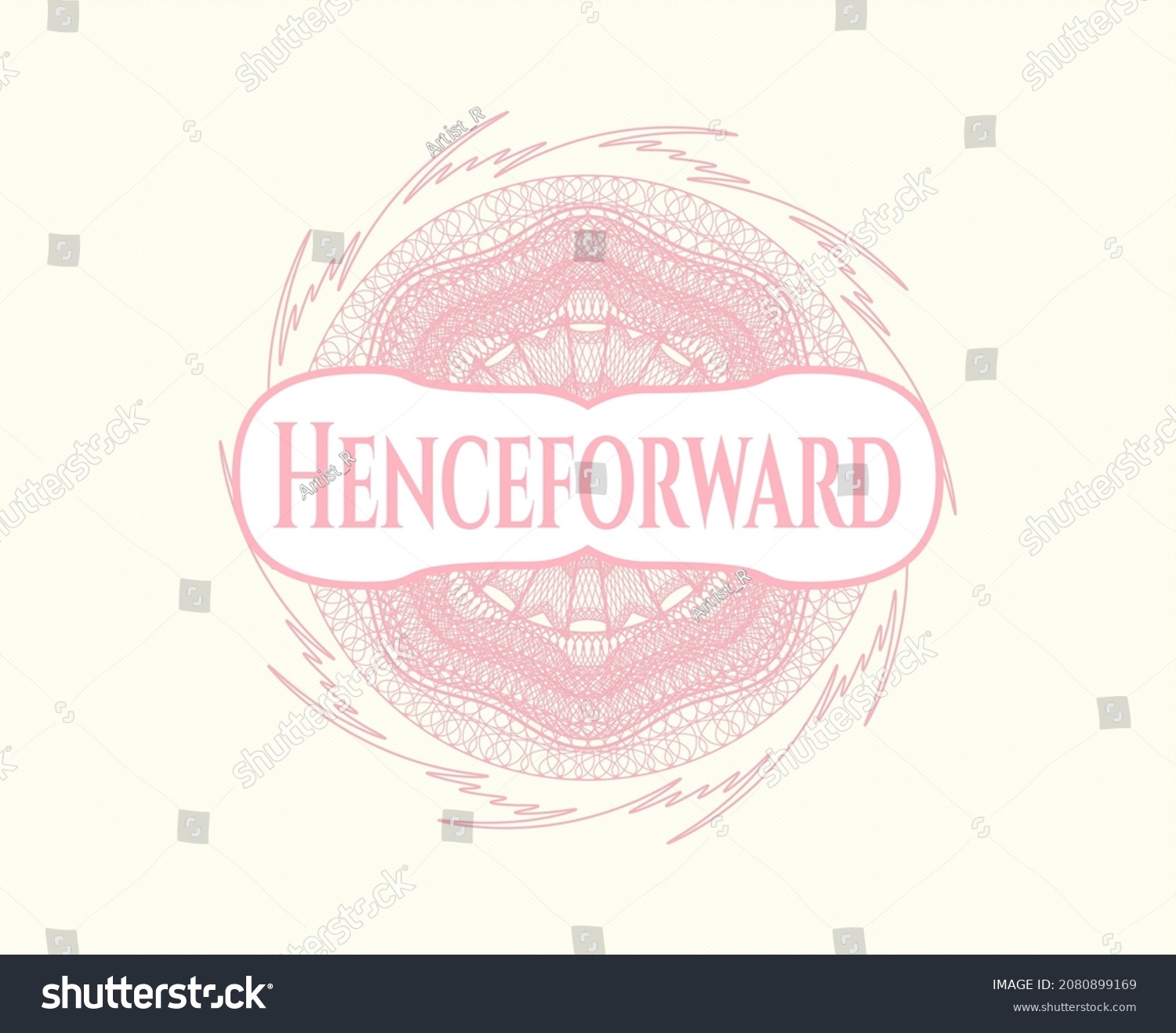 Henceforward Images, Stock Photos & Vectors | Shutterstock