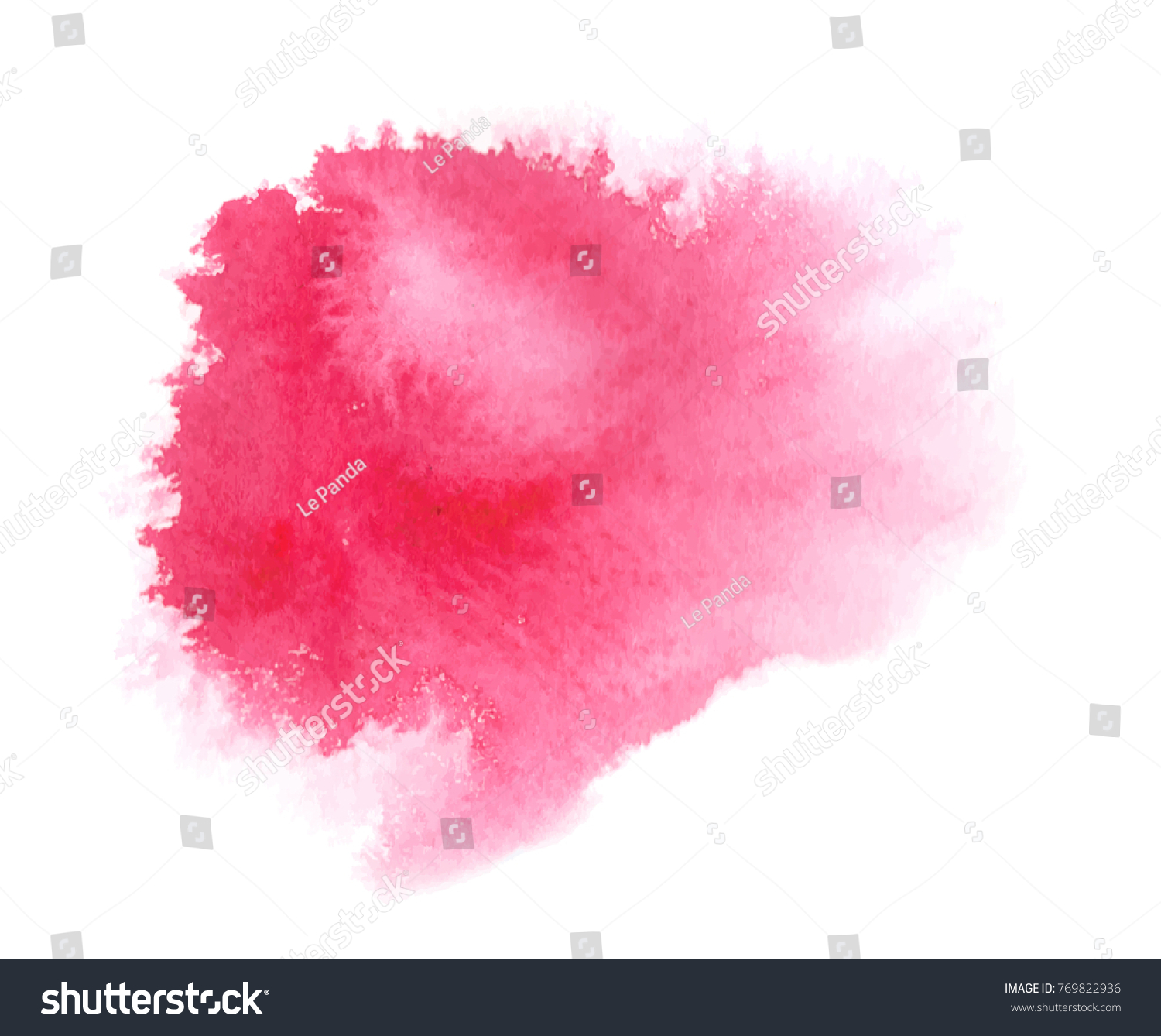 26,074 imágenes de Pink blobs pink blot - Imágenes, fotos y vectores de ...