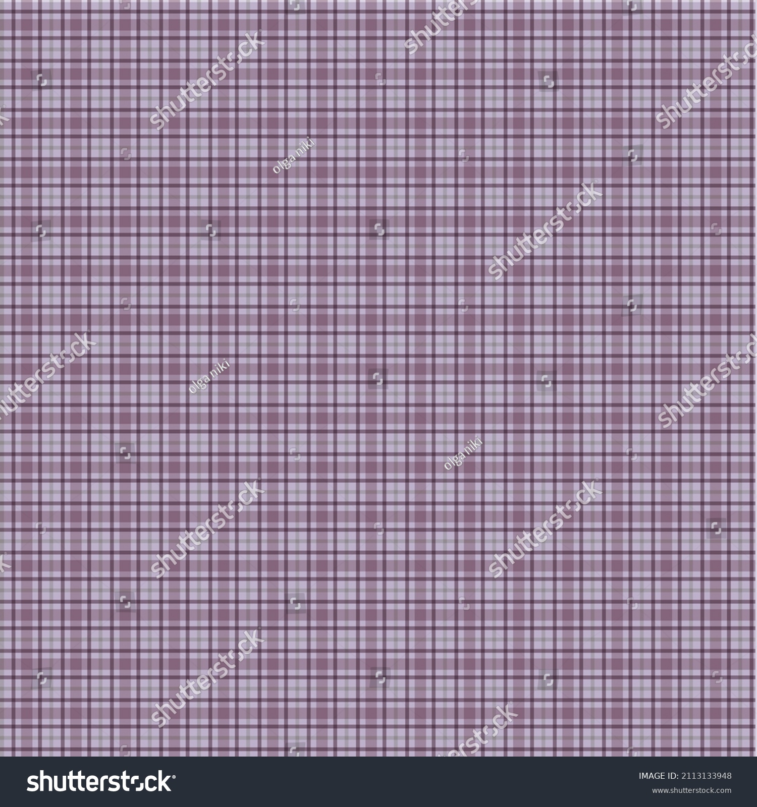 Pink Cage Background Vector Image Stock Vector (Royalty Free ...