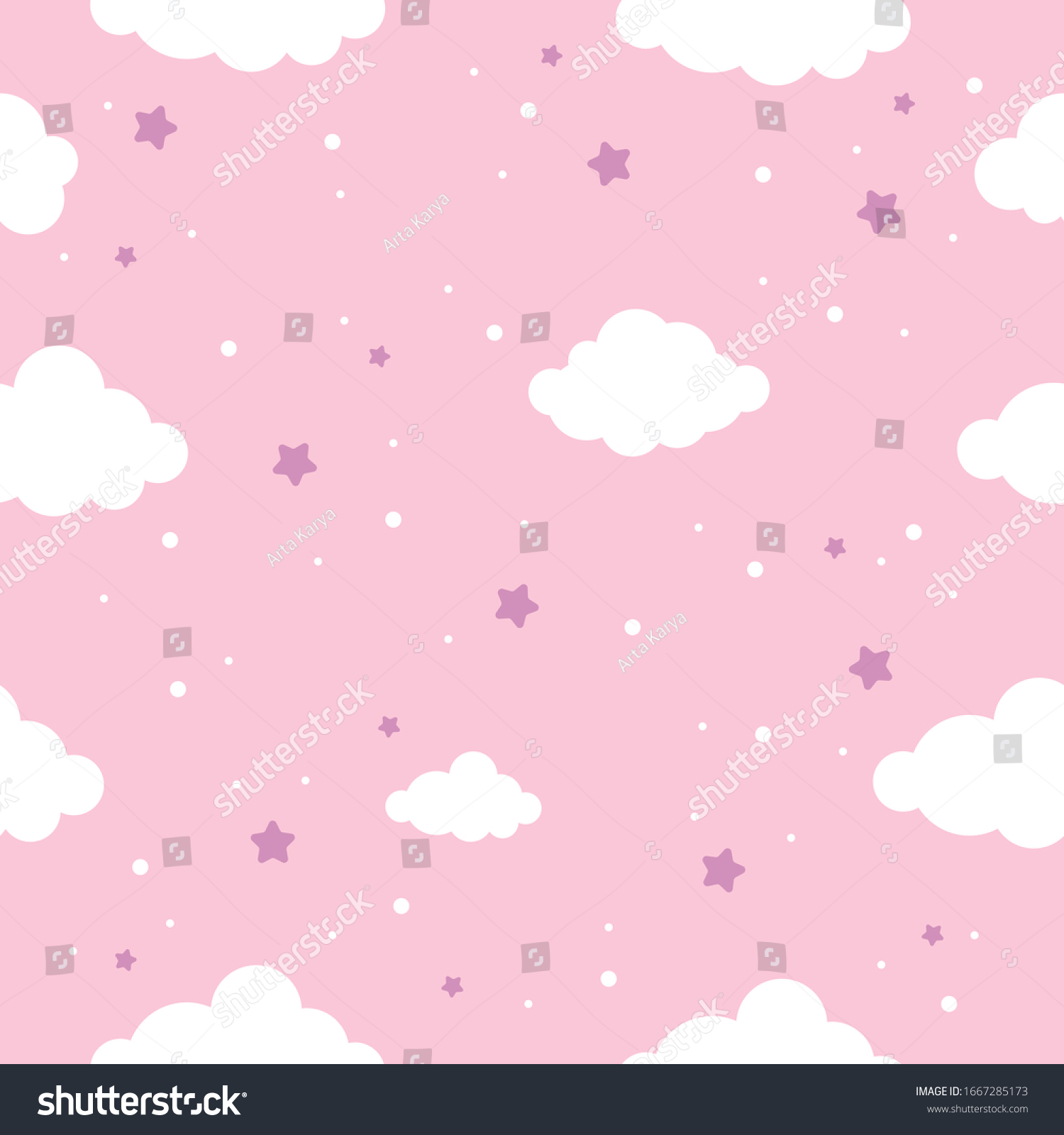 107,037 Cute stars pink Images, Stock Photos & Vectors | Shutterstock