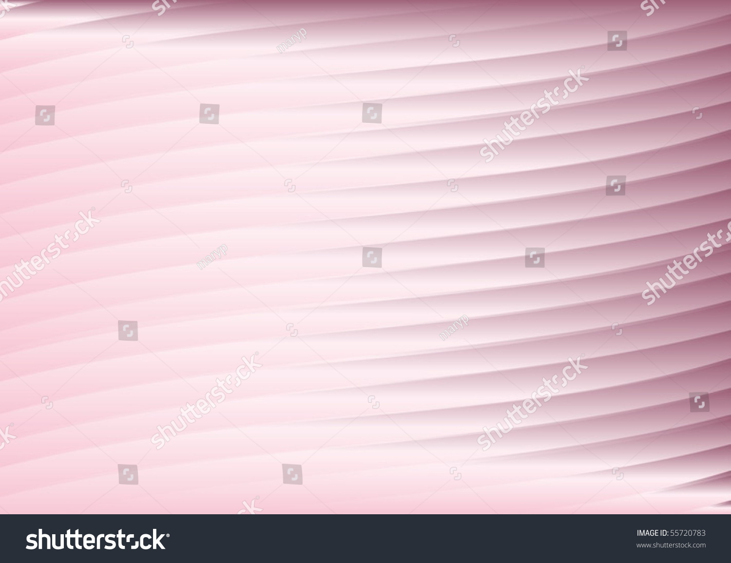 Pink Elegant Background Stock Vector (Royalty Free) 55720783