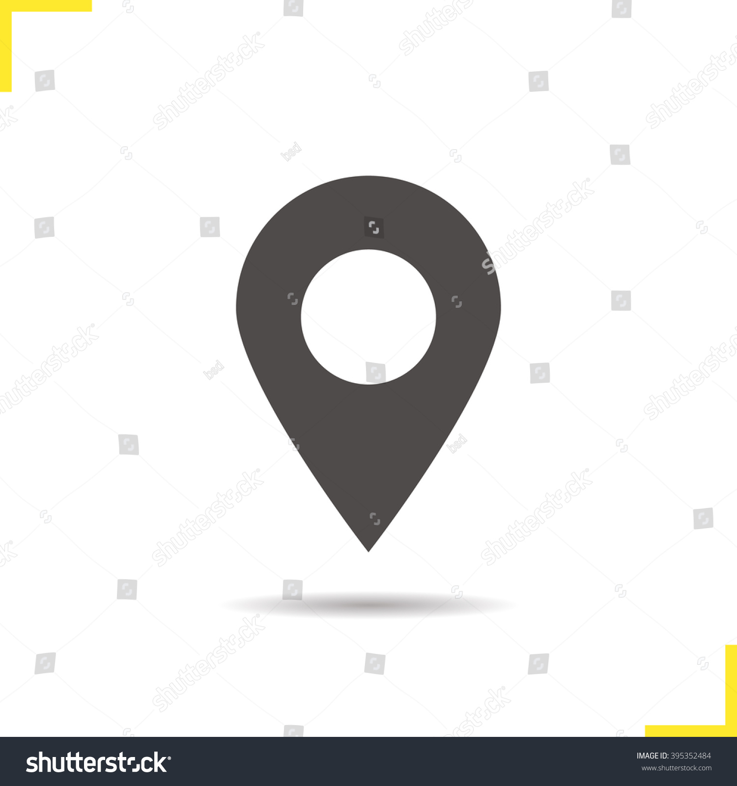 13,976 Drop pins Images, Stock Photos & Vectors | Shutterstock