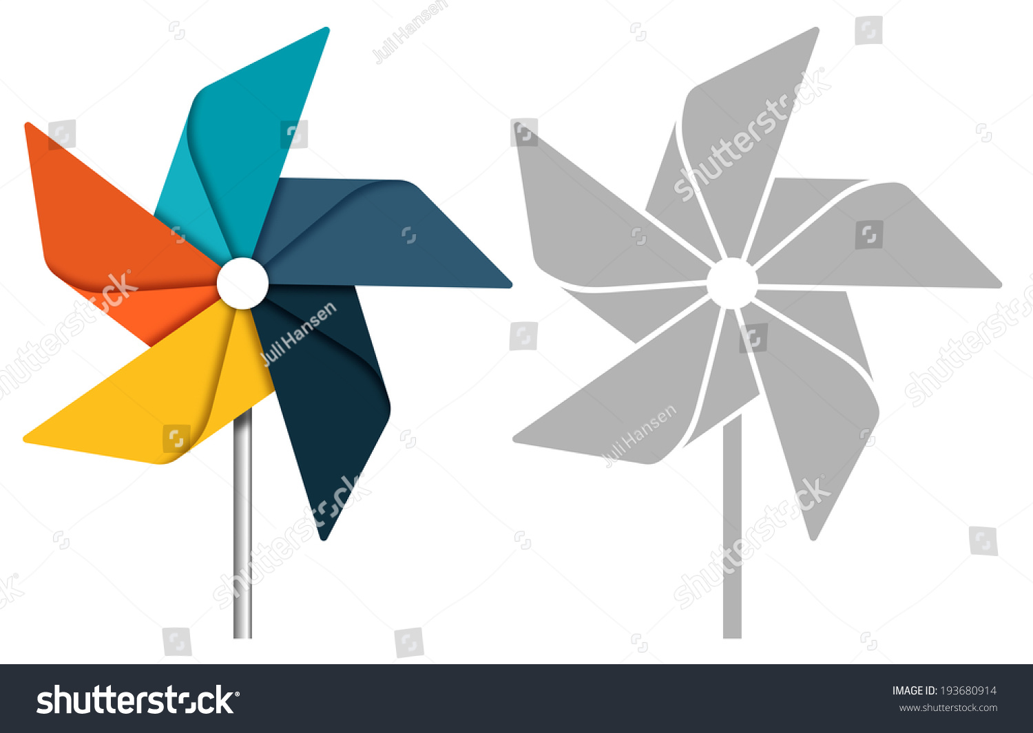 16,290 Toy windmill Images, Stock Photos & Vectors | Shutterstock