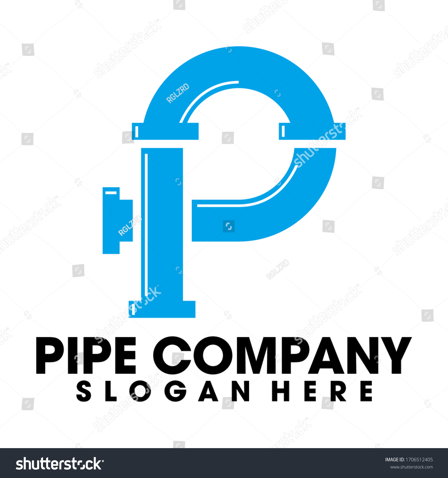 12,290 Pipe letters Images, Stock Photos & Vectors | Shutterstock