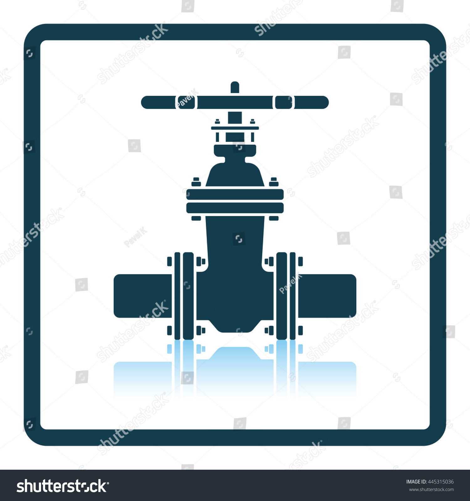 27,676 Industrial valve symbol Images, Stock Photos & Vectors ...